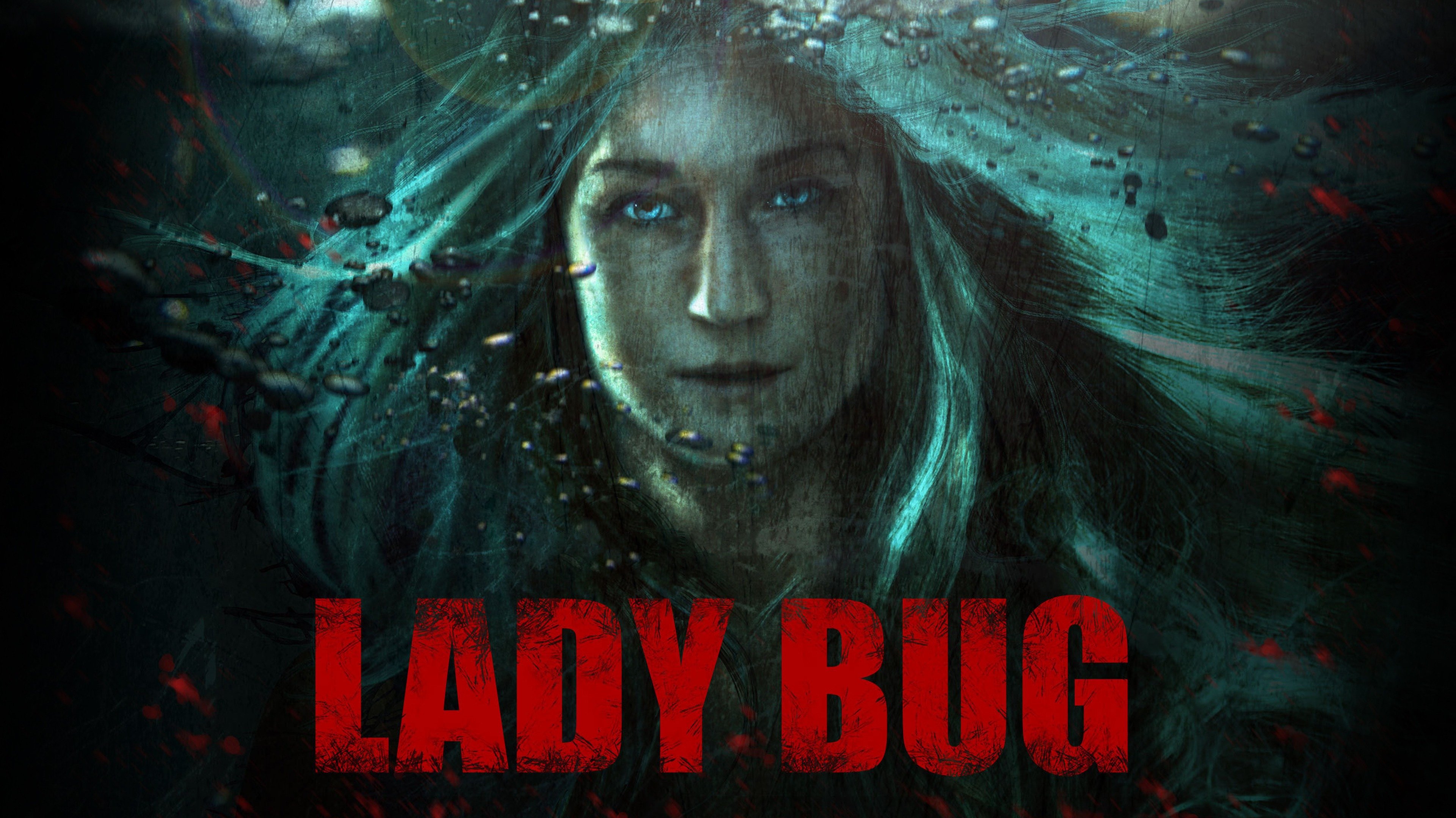 Watch Lady Bug (2017) Full Movie Free Online - Plex