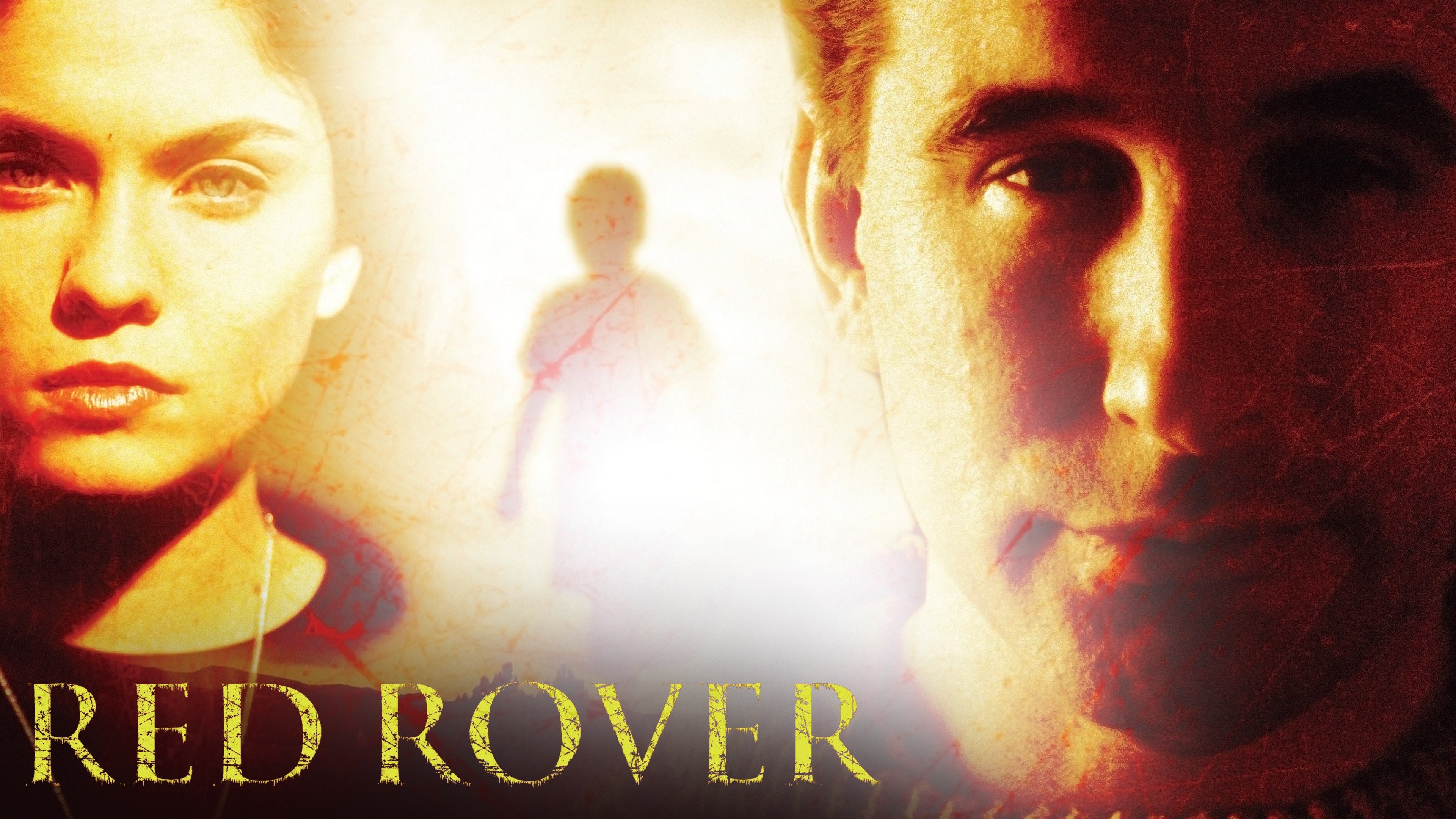 Red Rover (2003) - Plex
