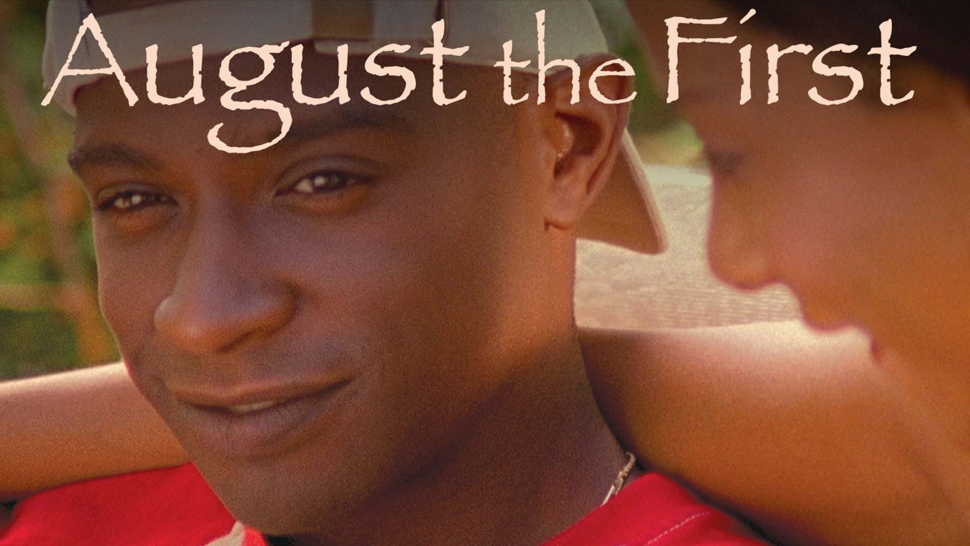 Watch August the First (2007) Full Movie Free Online - Plex