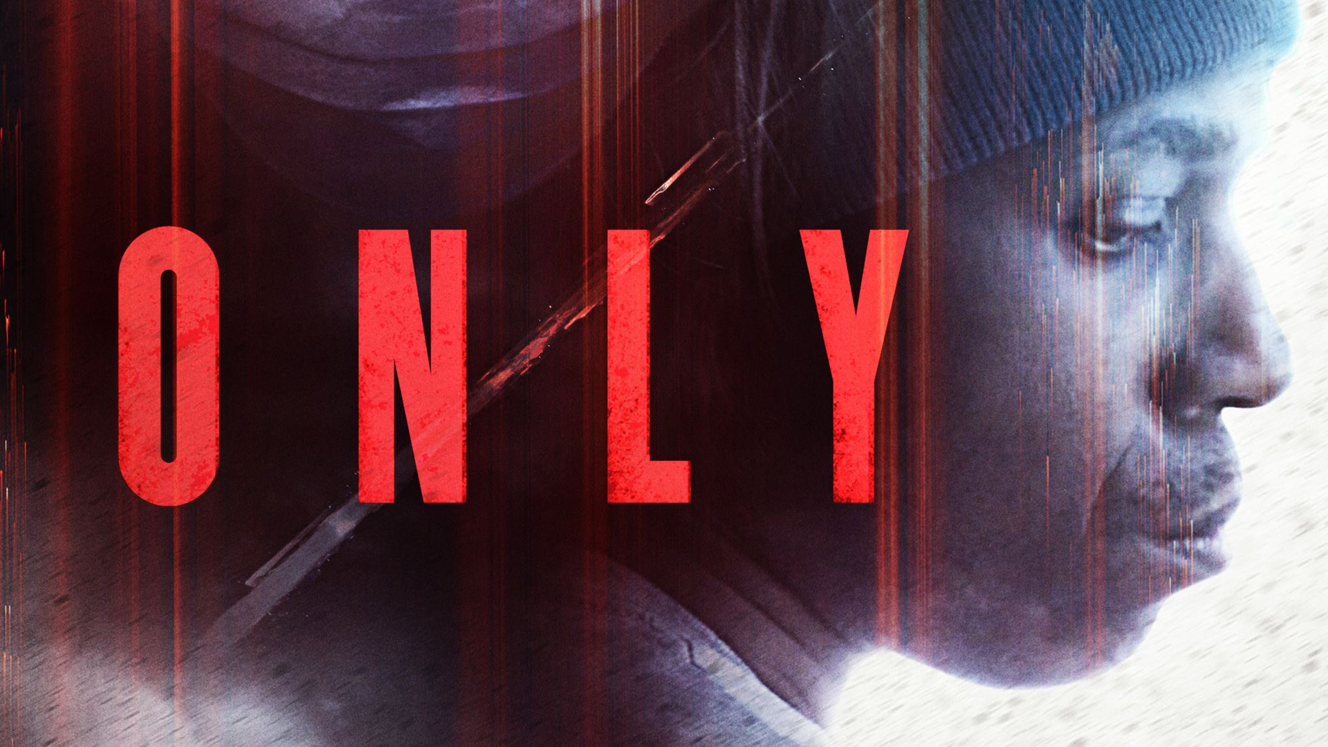 Watch Only (2020) Full Movie Free Online - Plex