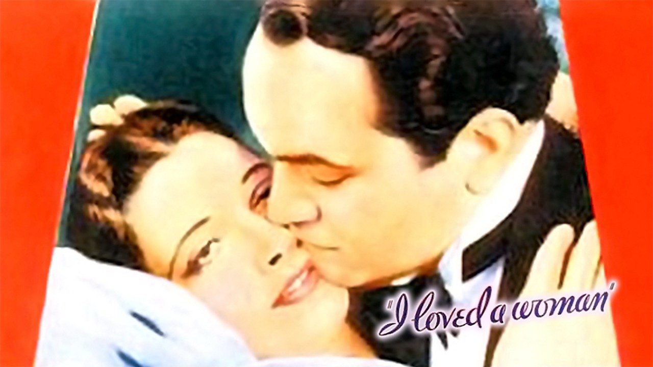I Loved a Woman (1933) - Plex