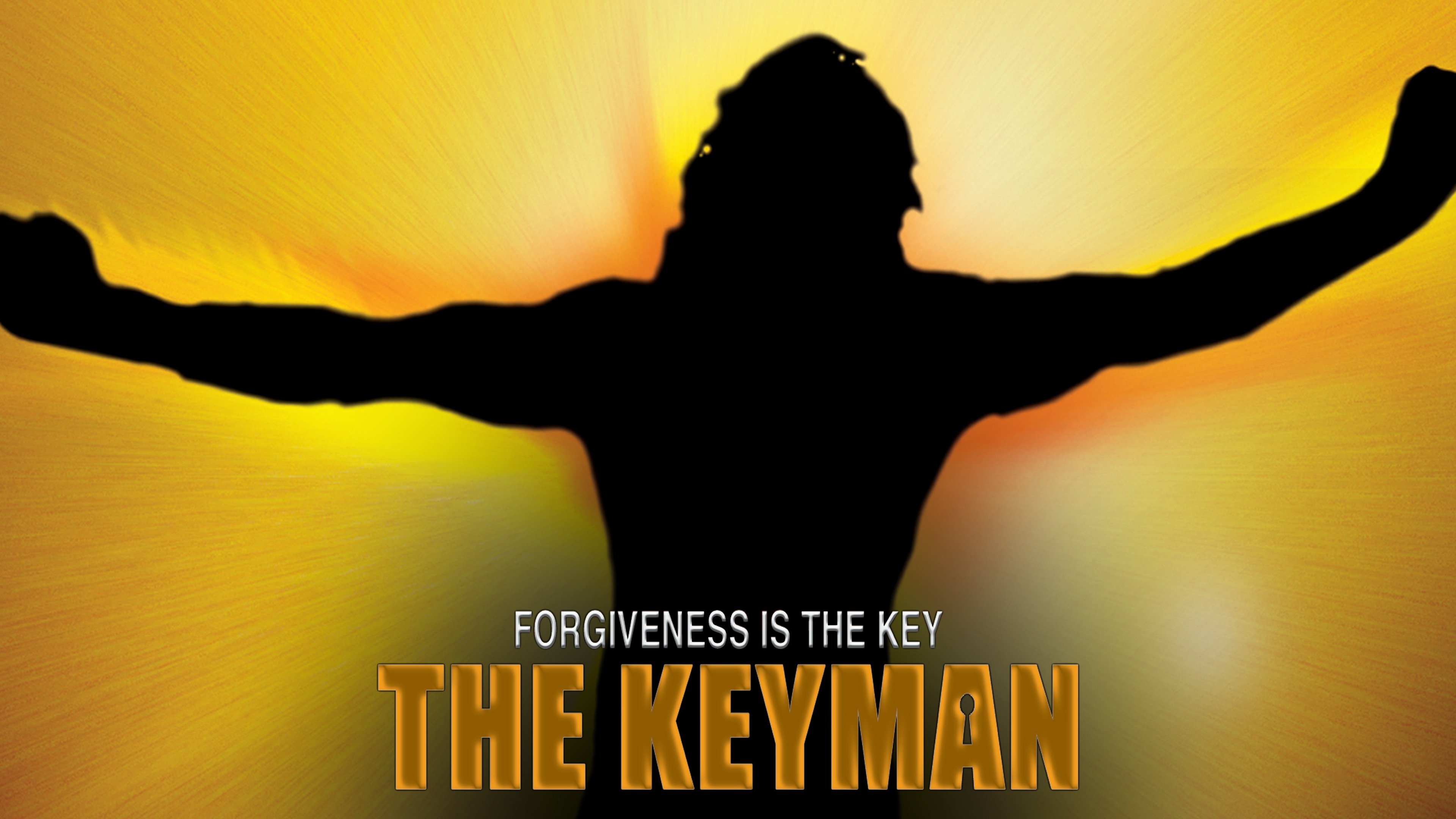 The Keyman (2002) - Plex