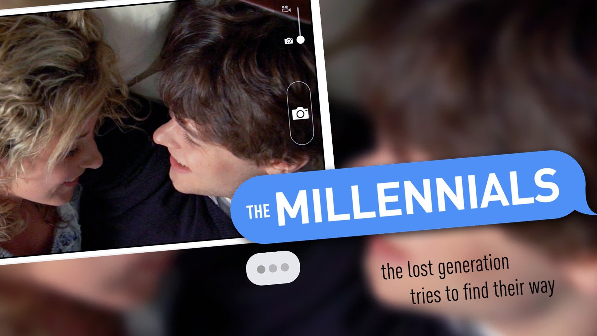 Watch The Millennials (2015) Full Movie Free Online - Plex