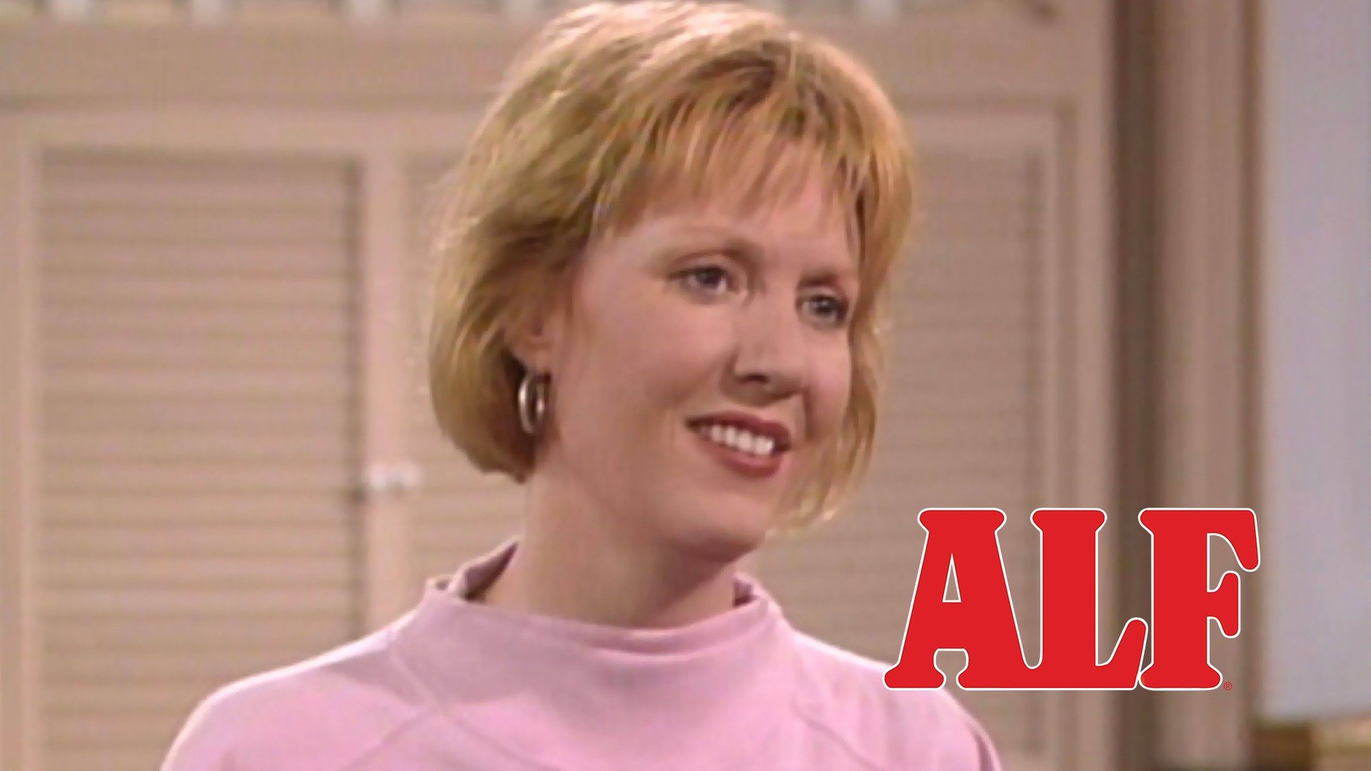 Watch ALF · Season 3 Full Episodes Free Online - Plex