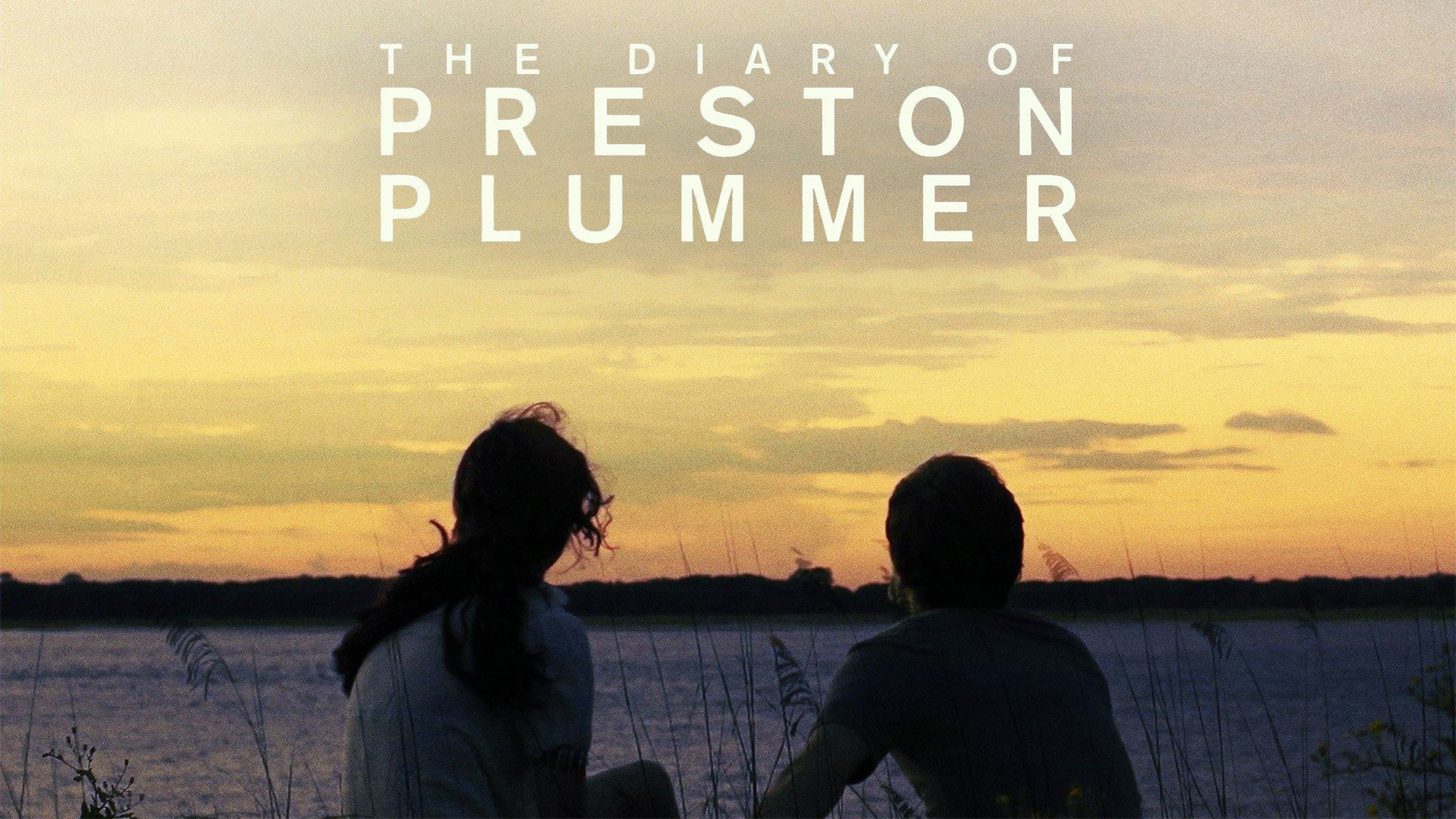Watch The Diary of Preston Plummer (2012) Full Movie Free Online - Plex