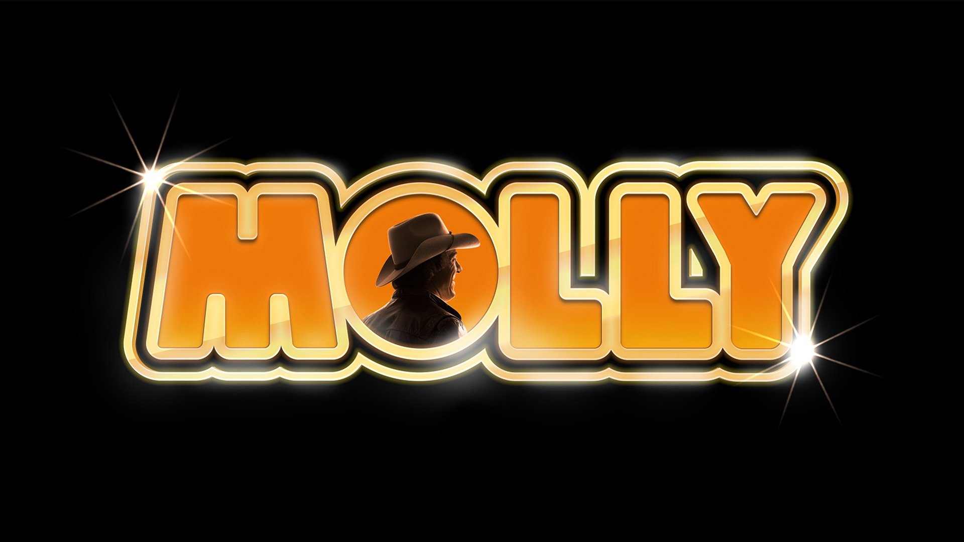 Molly · Season 1 - Plex