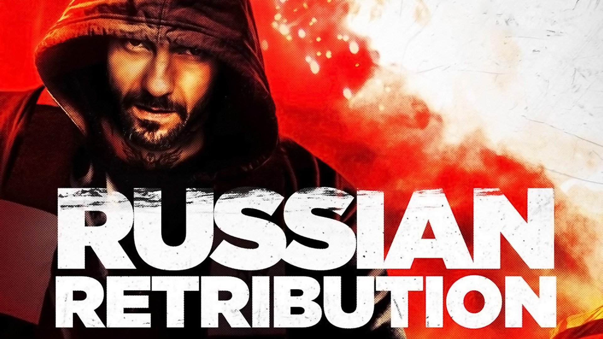 Watch Hooligan Escape the Russian Job (2018) Full Movie Free Online - Plex