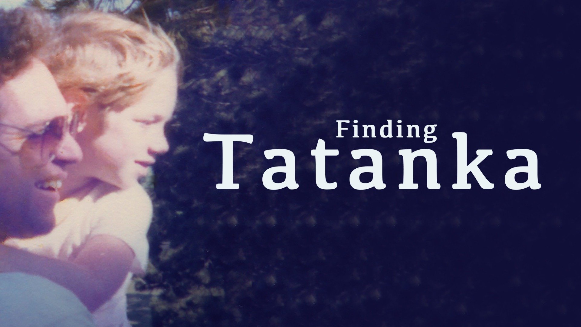 Watch Finding Tatanka Full Movie Free Online - Plex