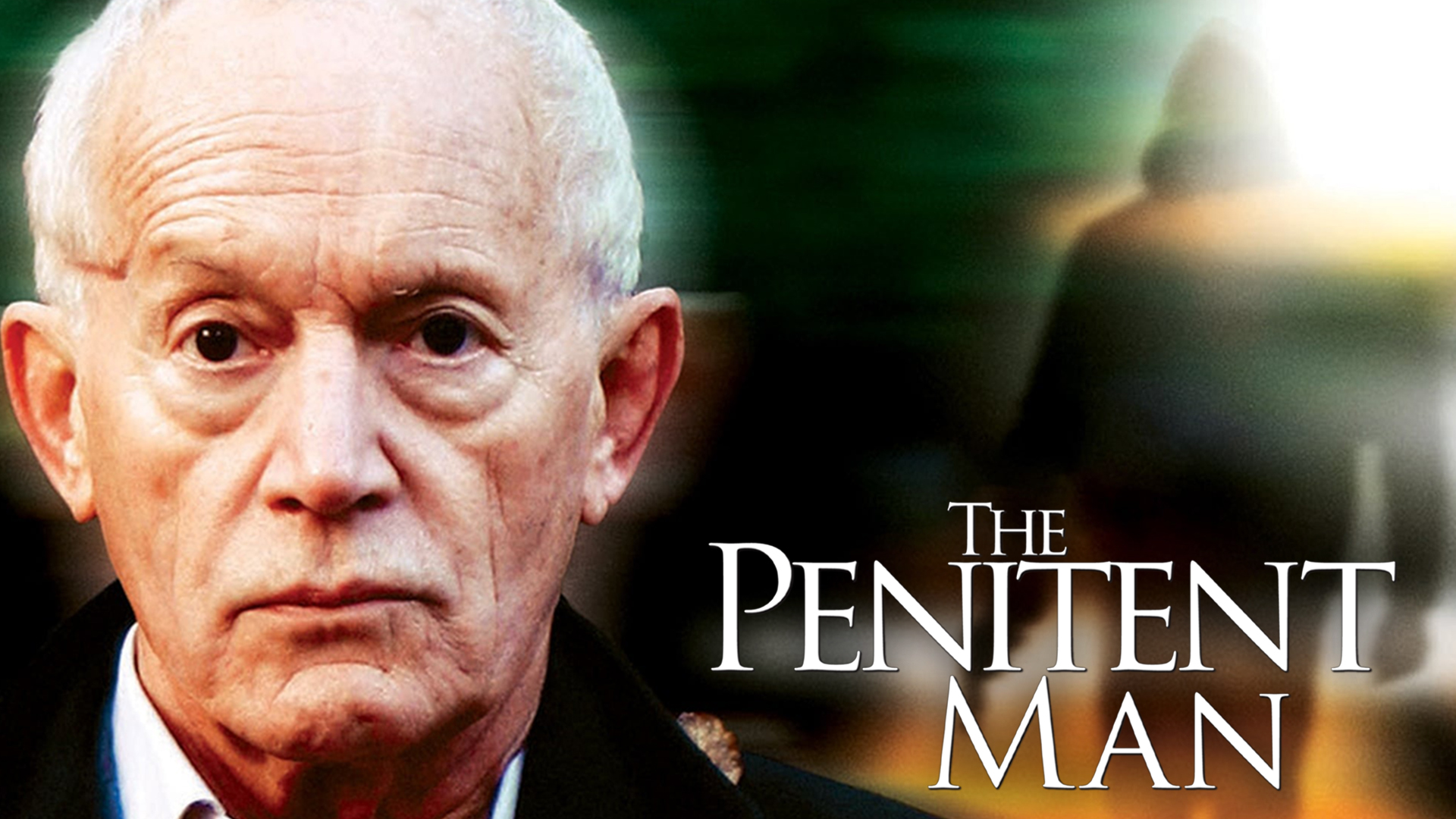 Watch The Penitent Man (2010) Full Movie Free Online - Plex
