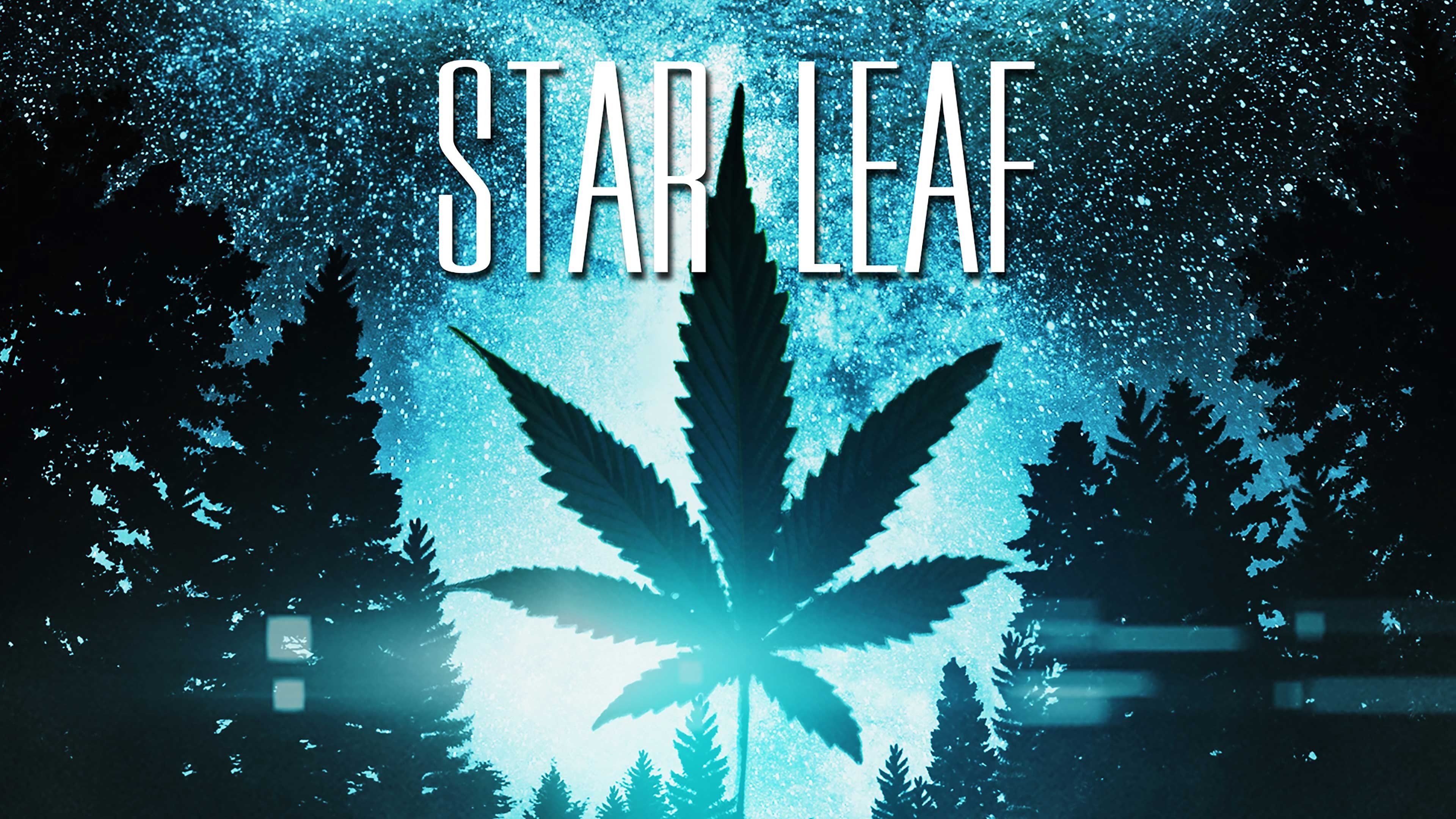Watch Star Leaf (2015) Full Movie Free Online - Plex