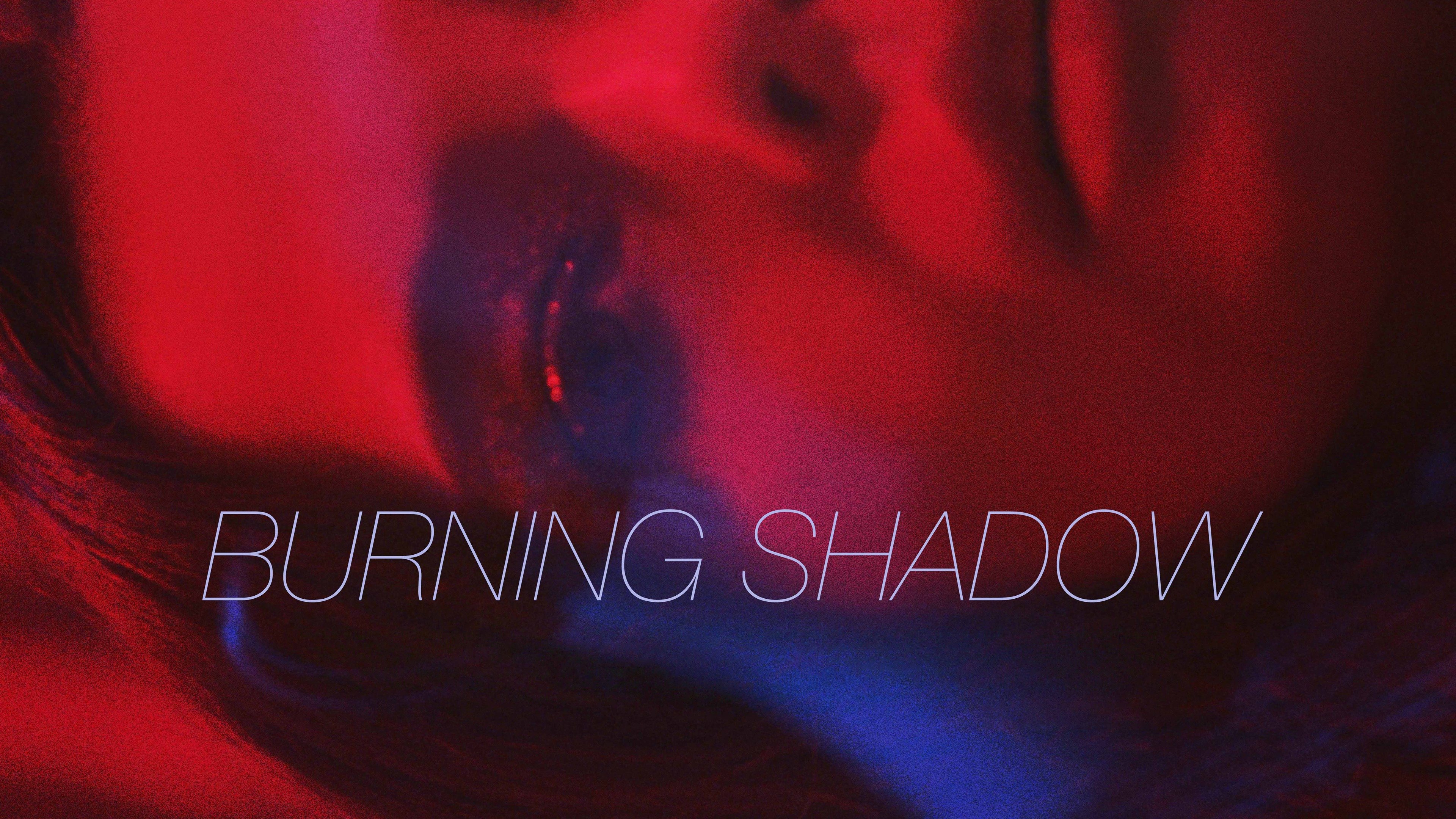 Burning Shadow (2018) - Plex