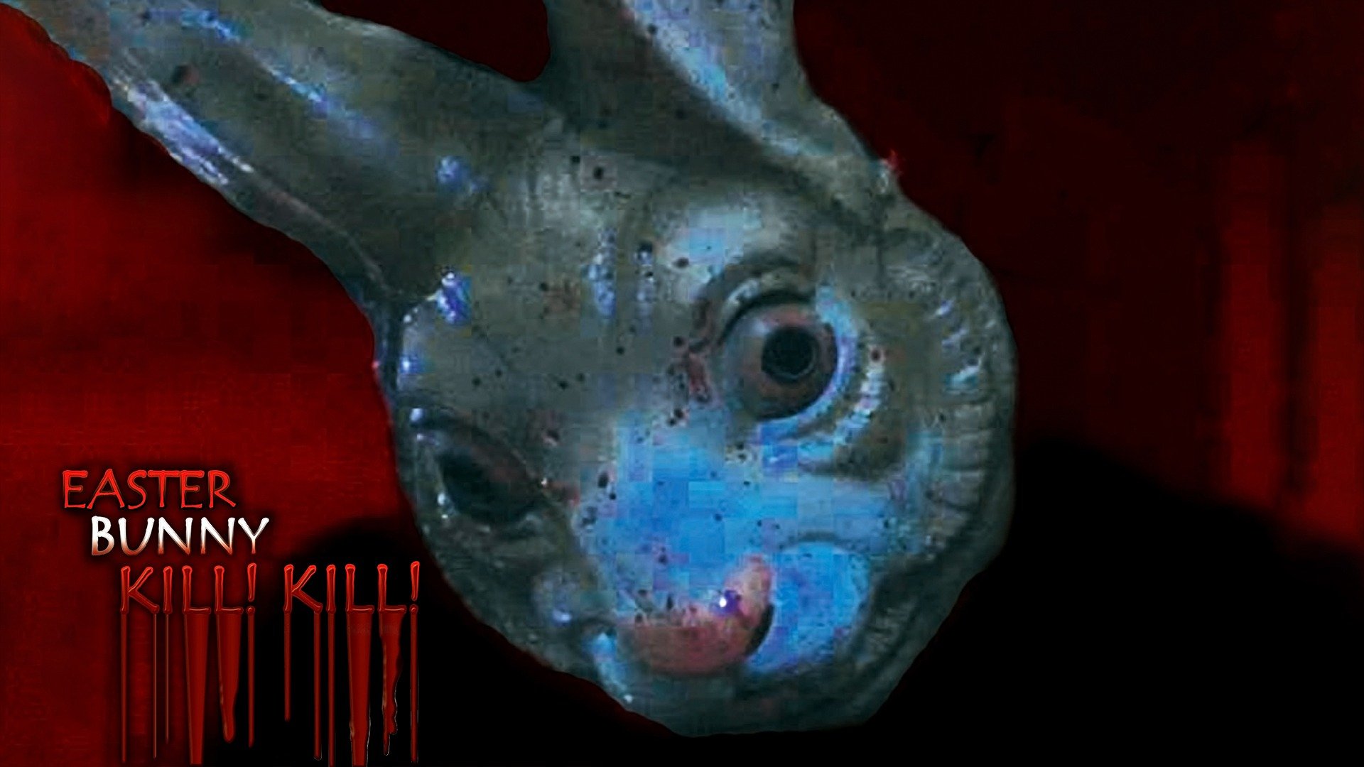 Watch Easter Bunny, Kill! Kill! (2006) Full Movie Free Online - Plex
