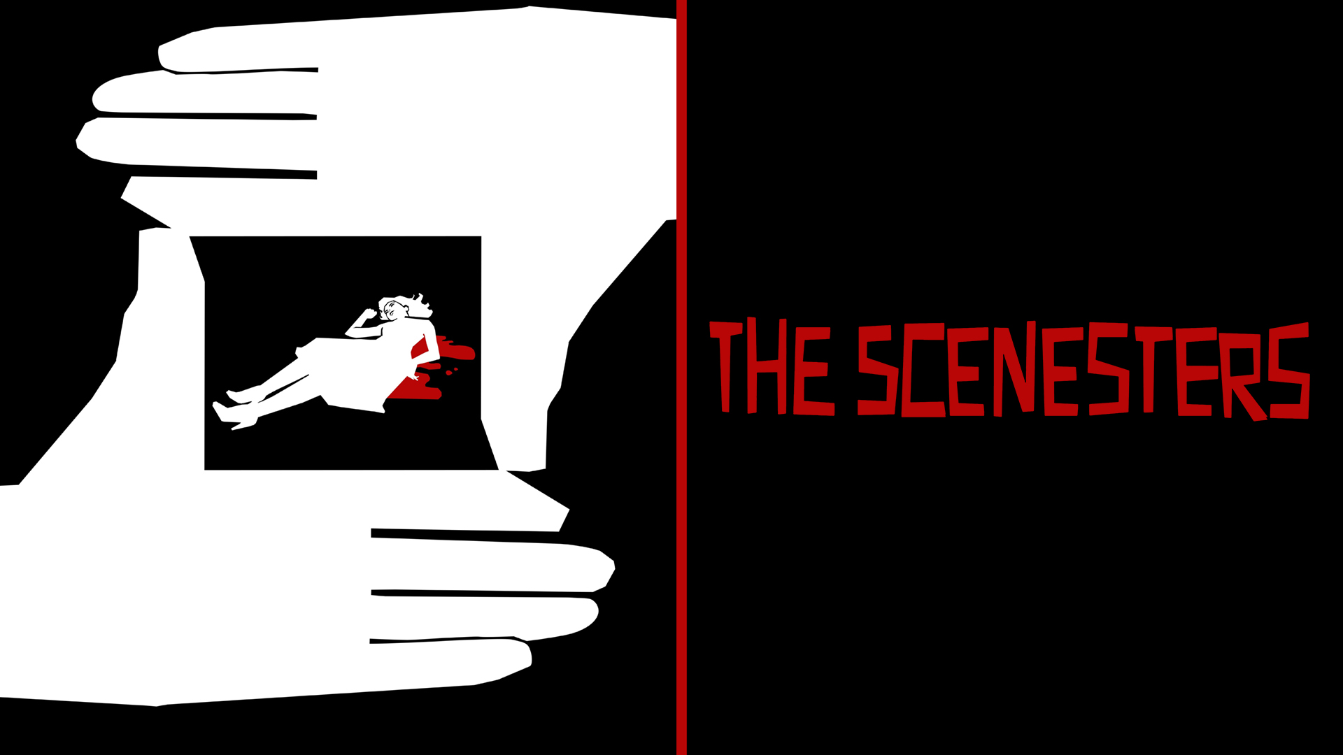 Watch The Scenesters (2009) Full Movie Free Online - Plex