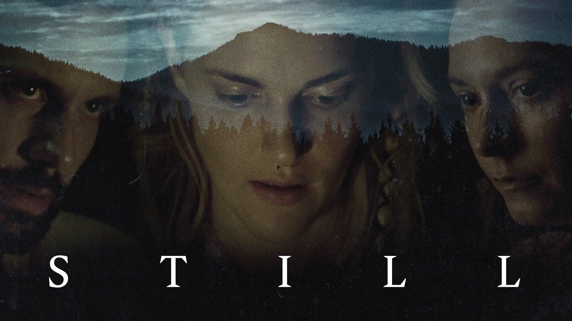 Watch Still (2019) Full Movie Free Online - Plex