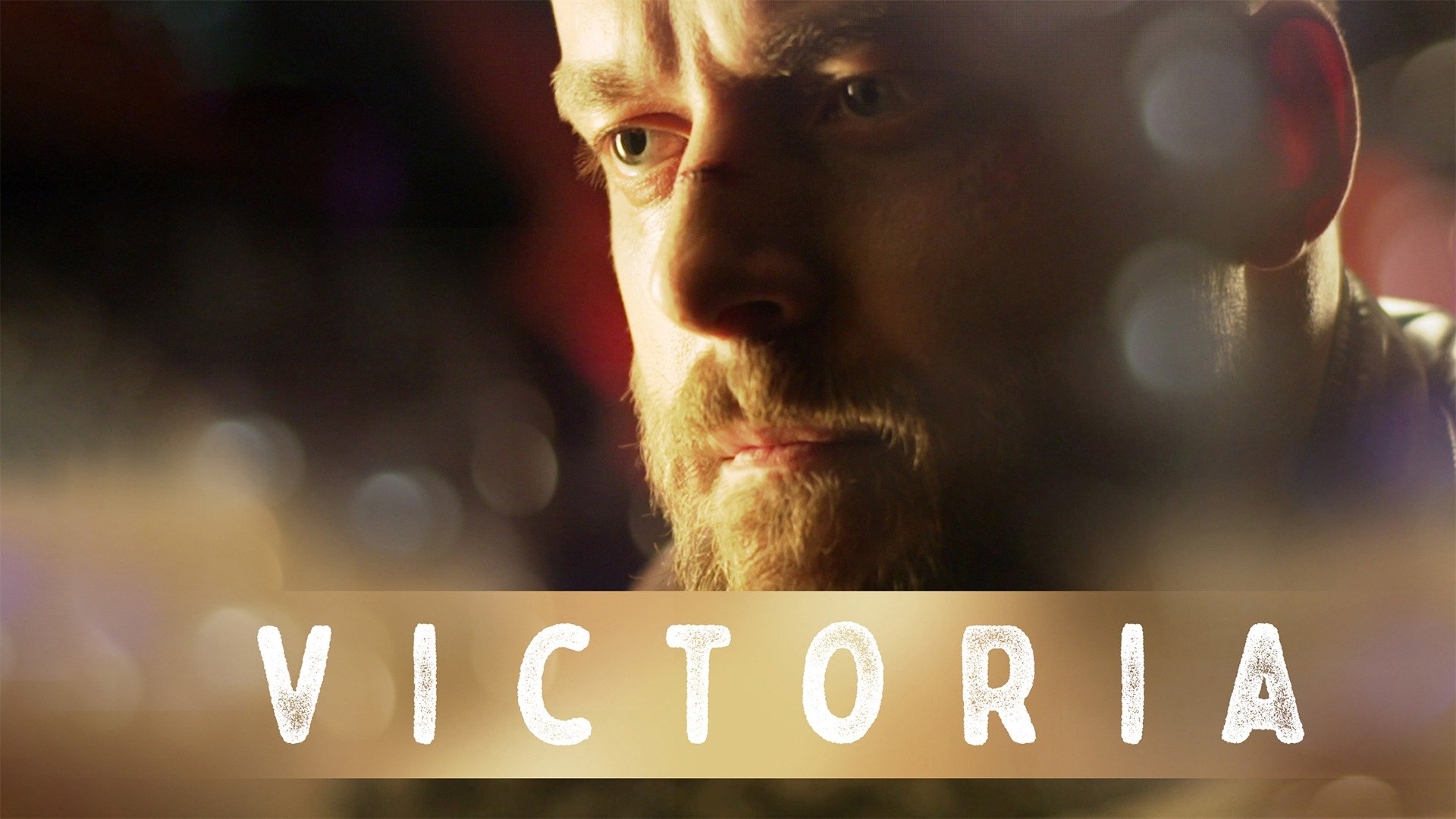 Watch Victoria (2020) Full Movie Free Online - Plex