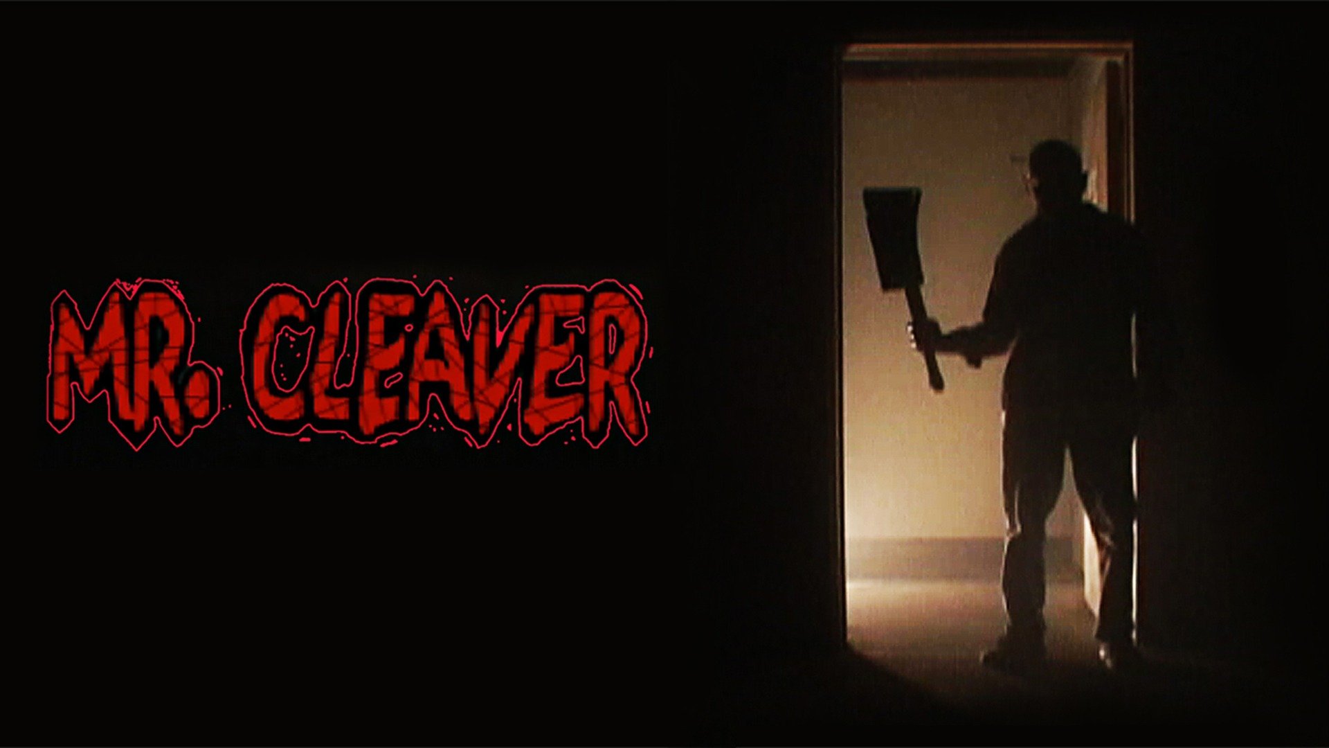 Watch Mr. Cleaver (2018) Full Movie Online - Plex