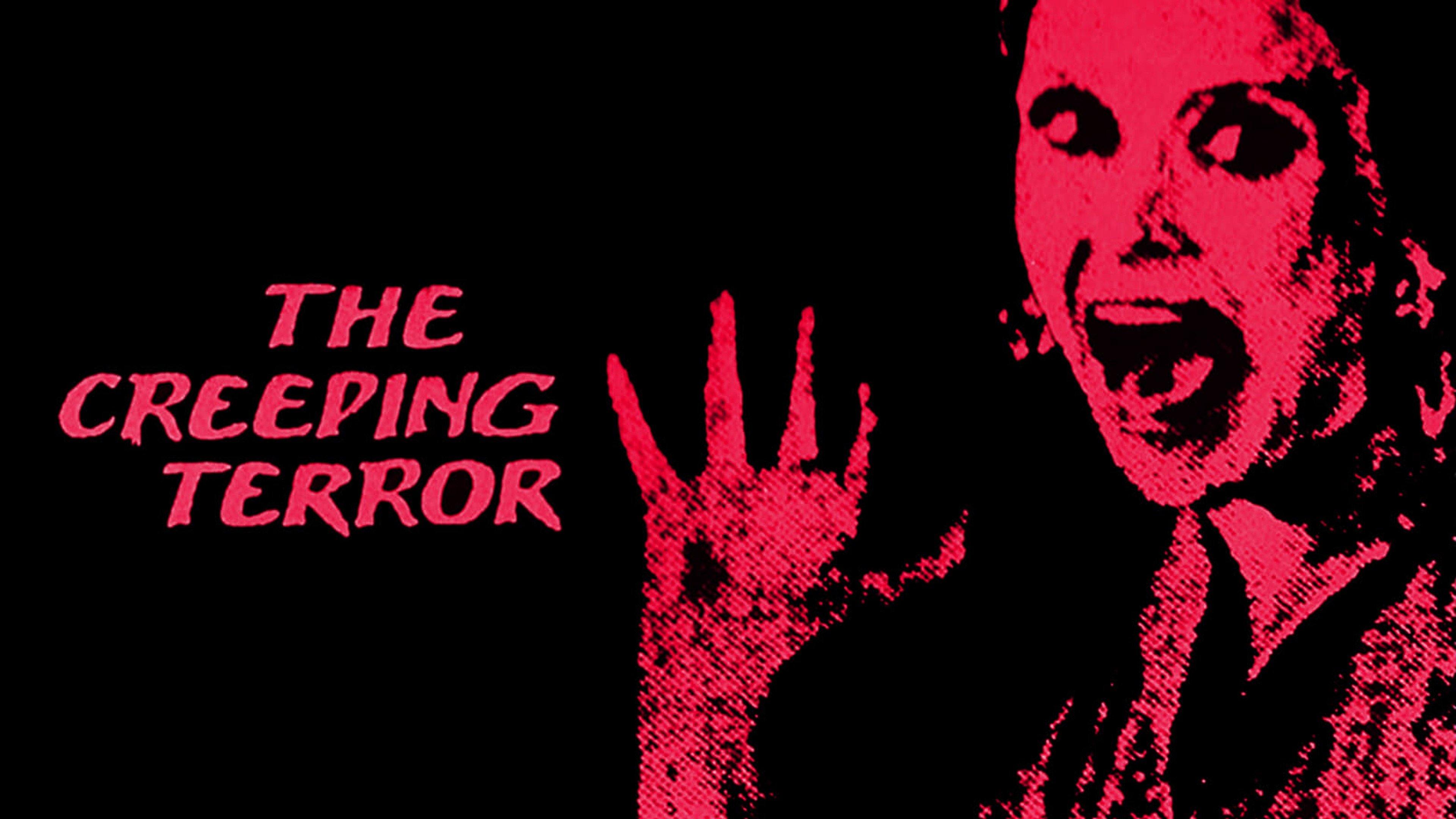 Watch The Creeping Terror (1964) Full Movie Free Online - Plex