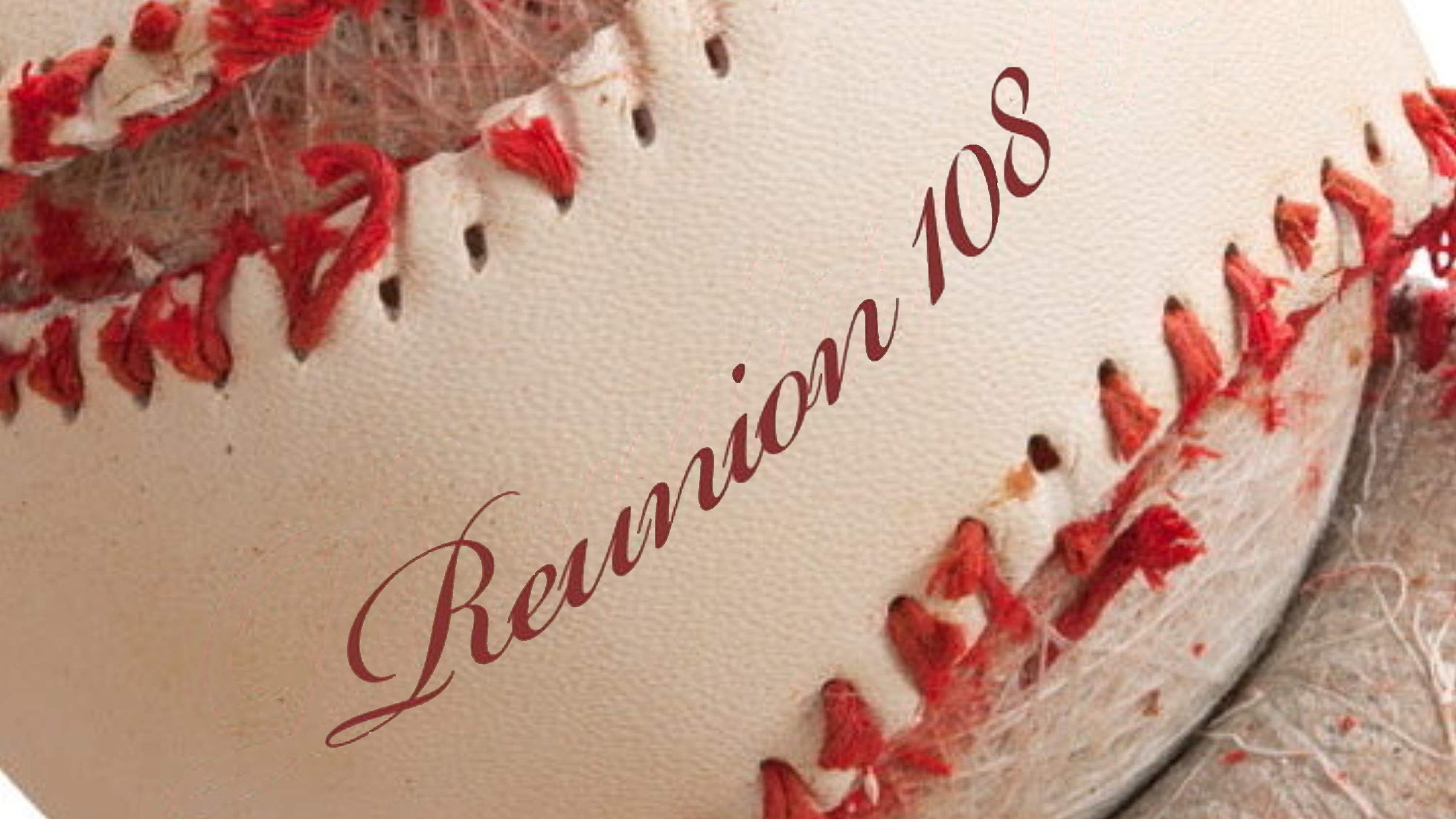 Watch Reunion 108 (2013) Full Movie Online - Plex