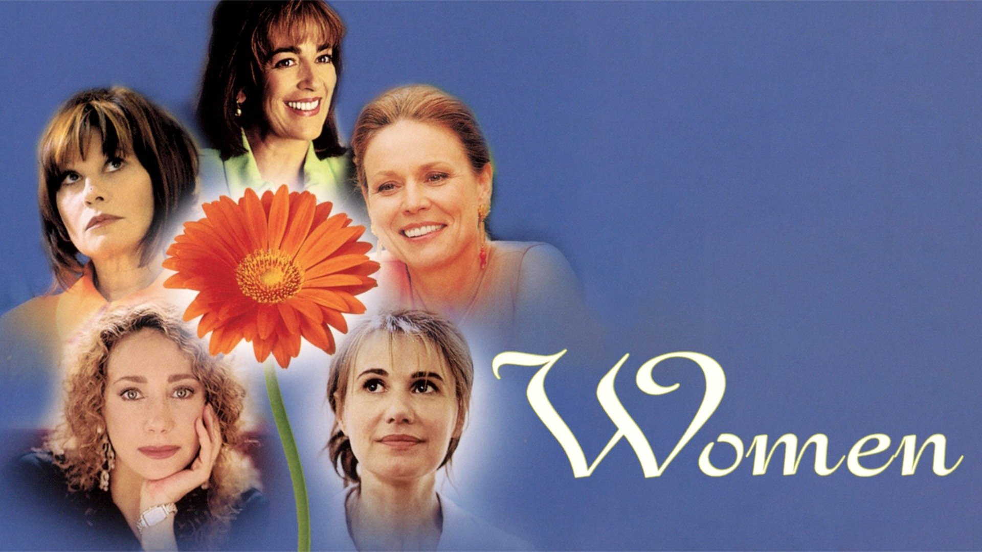 Elles (1997) - Plex