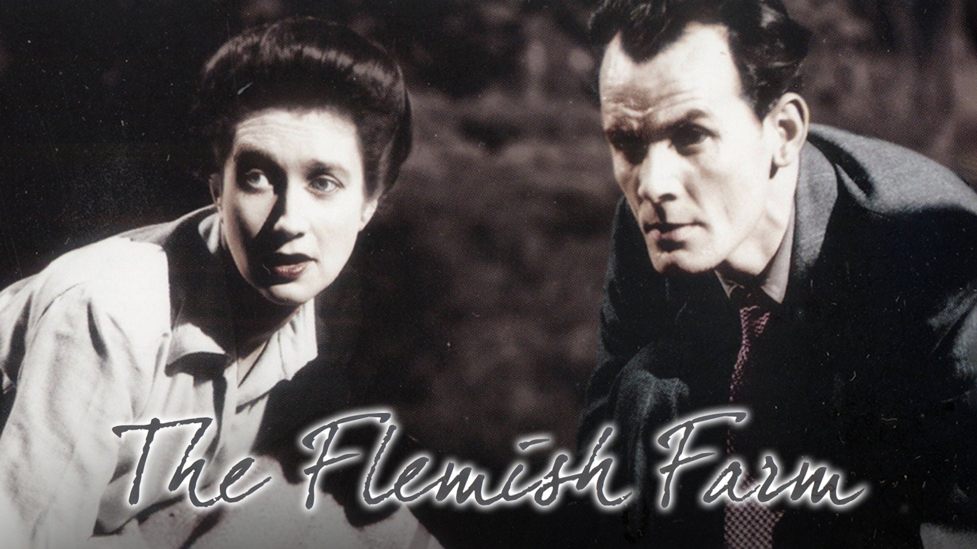 Watch The Flemish Farm (1944) Full Movie Free Online - Plex