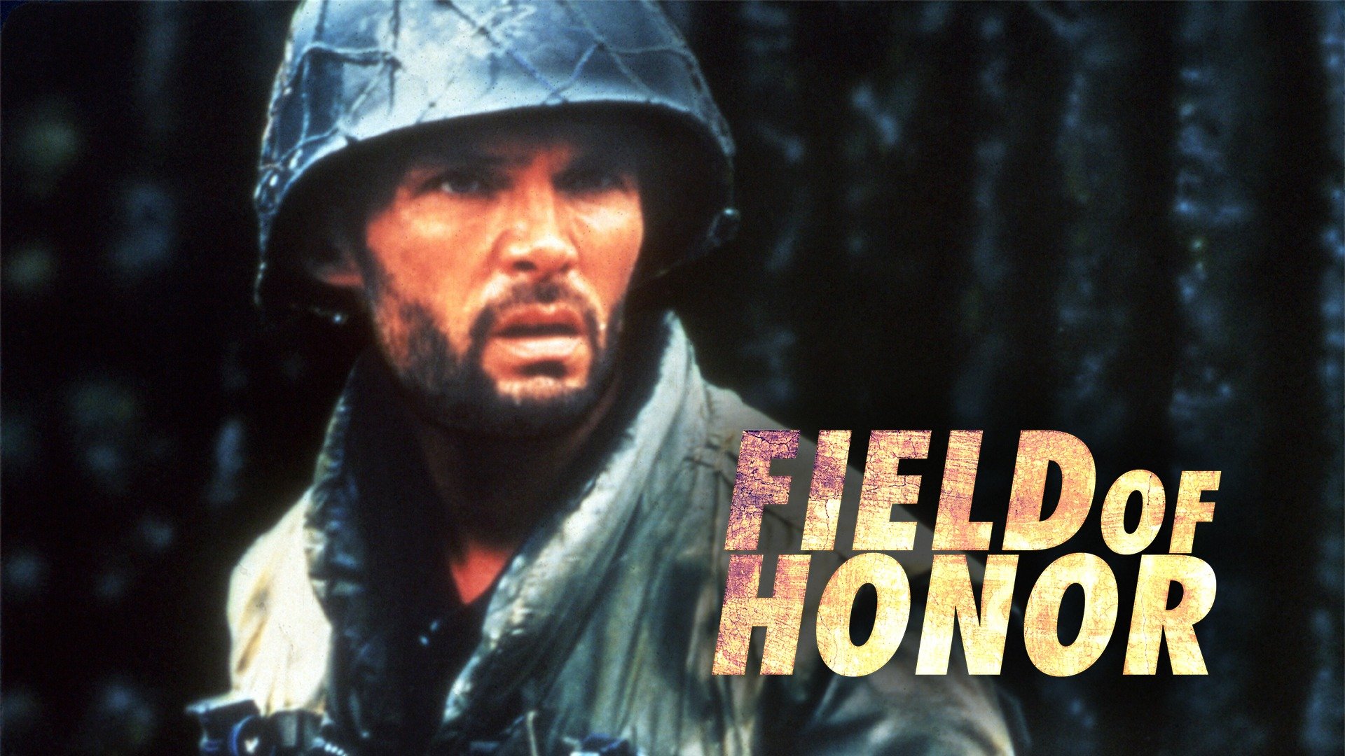 Watch Field of Honor (1986) Full Movie Free Online - Plex
