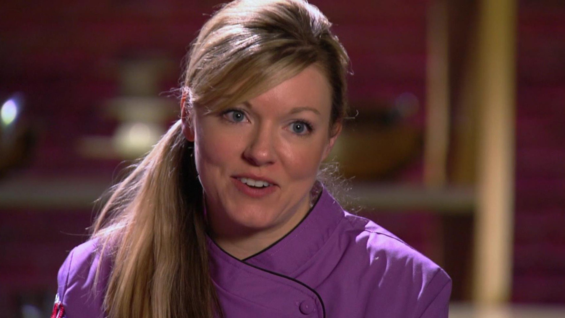 Megan Rountree's Instagram, Twitter & Facebook on IDCrawl