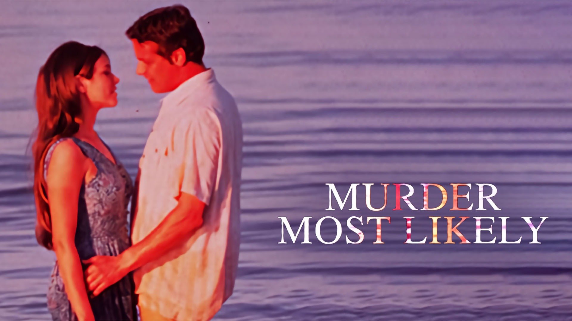 Watch Murder Most Likely (1999) Full Movie Free Online - Plex