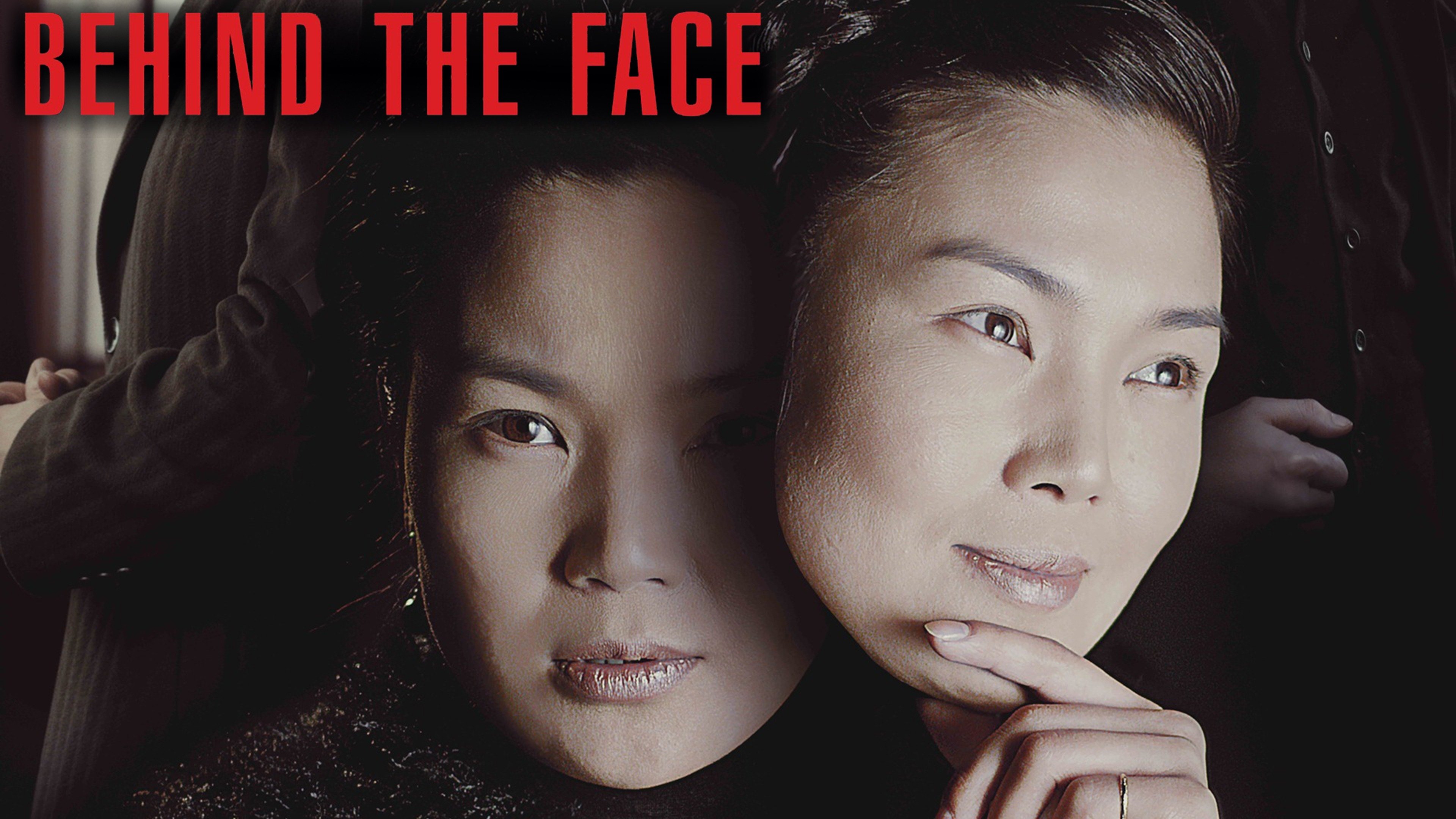 Watch Behind The Face (2016) Full Movie Free Online - Plex