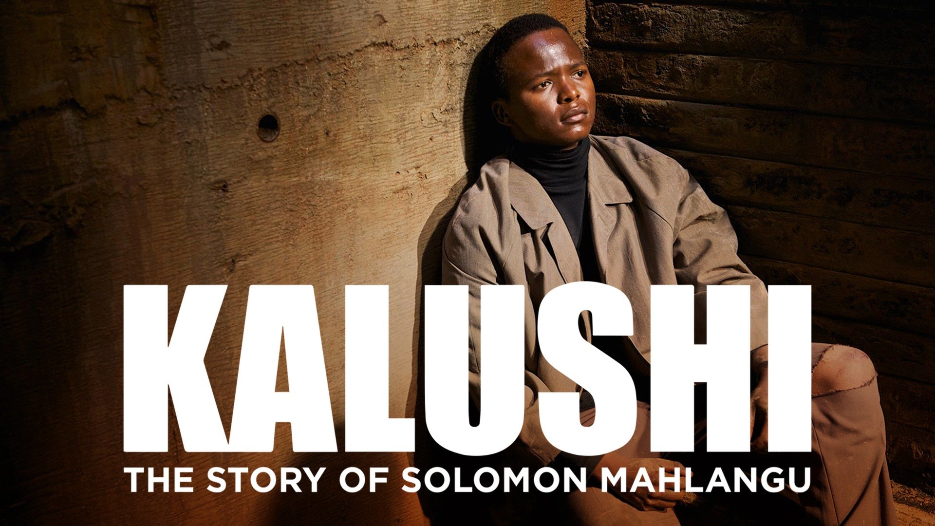Watch Kalushi: The Story of Solomon Mahlangu (2017) Full Movie Online ...