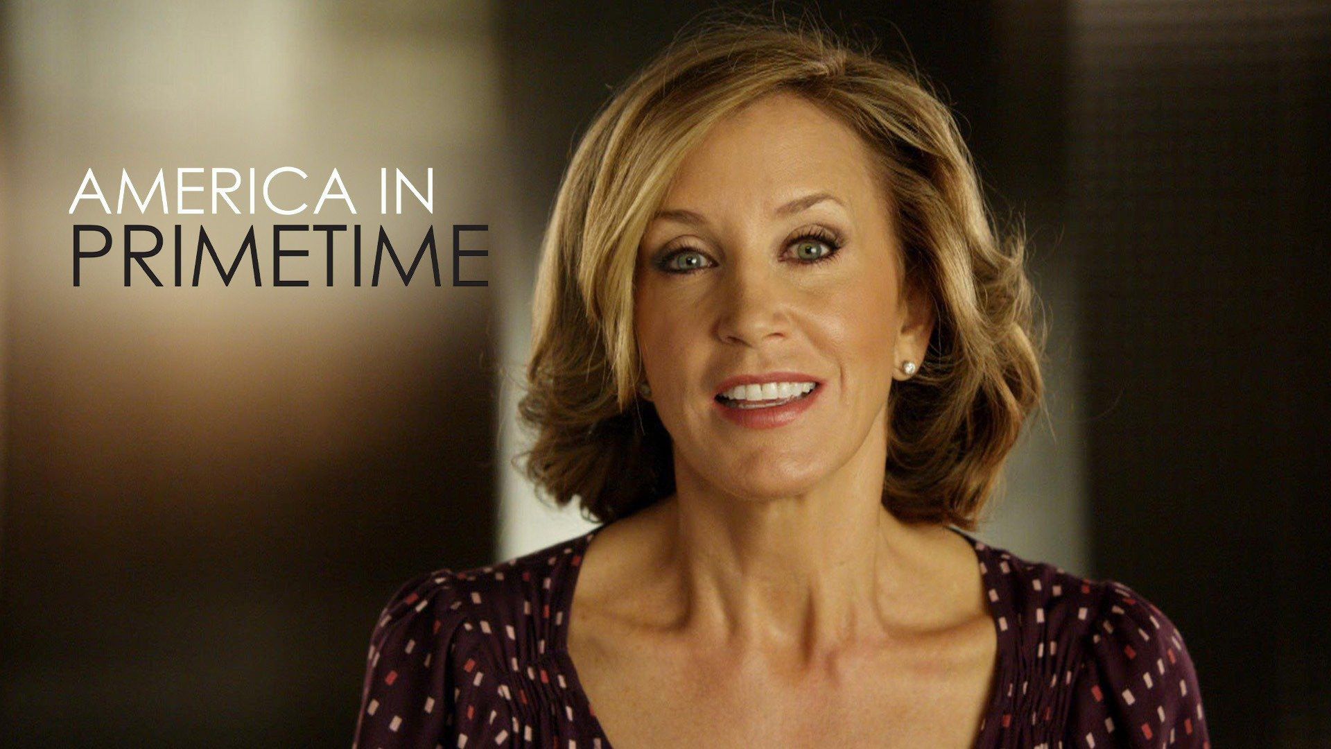 America in Primetime (2011) - Plex