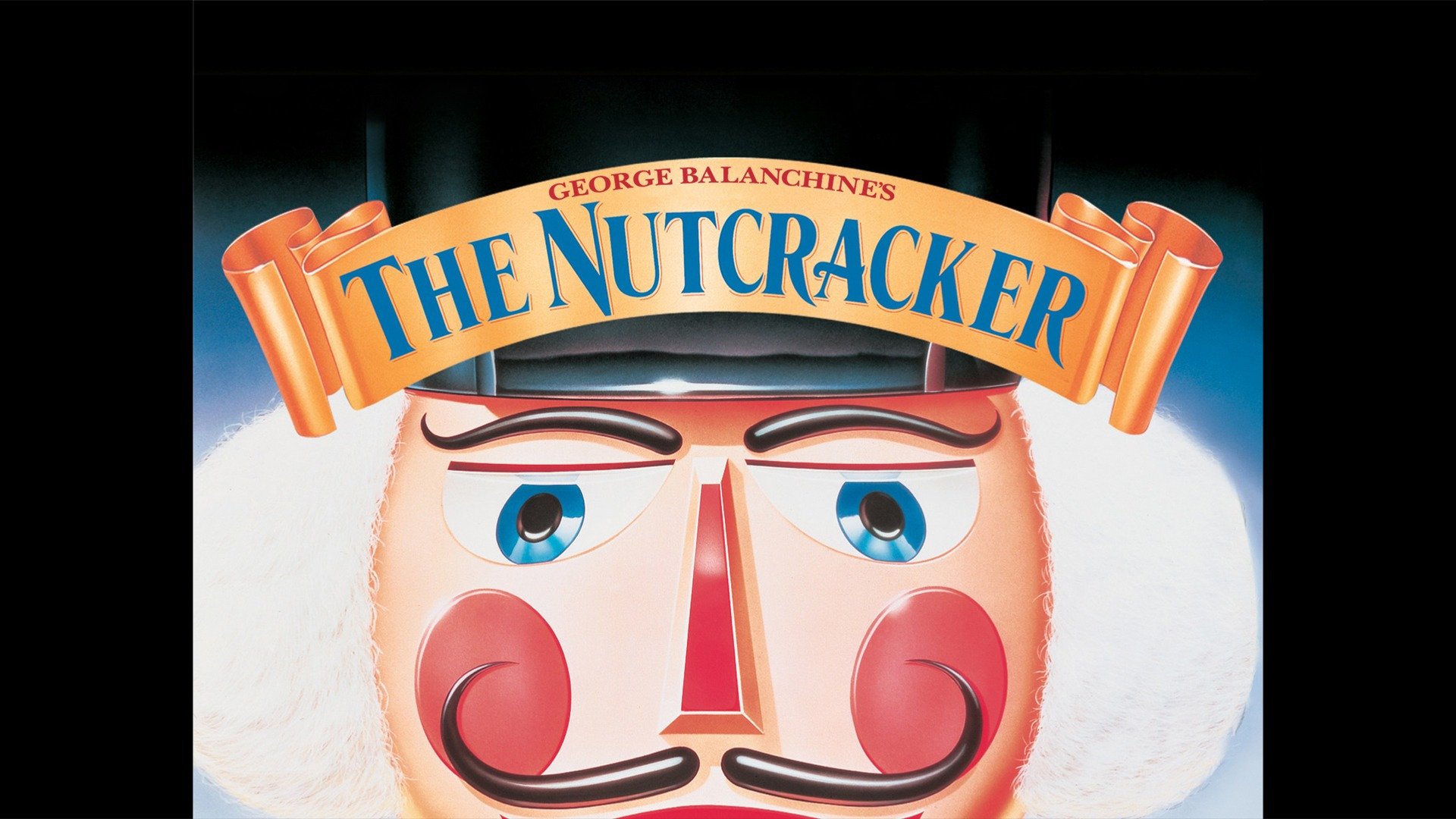 Watch The Nutcracker (1993) Full Movie Online - Plex