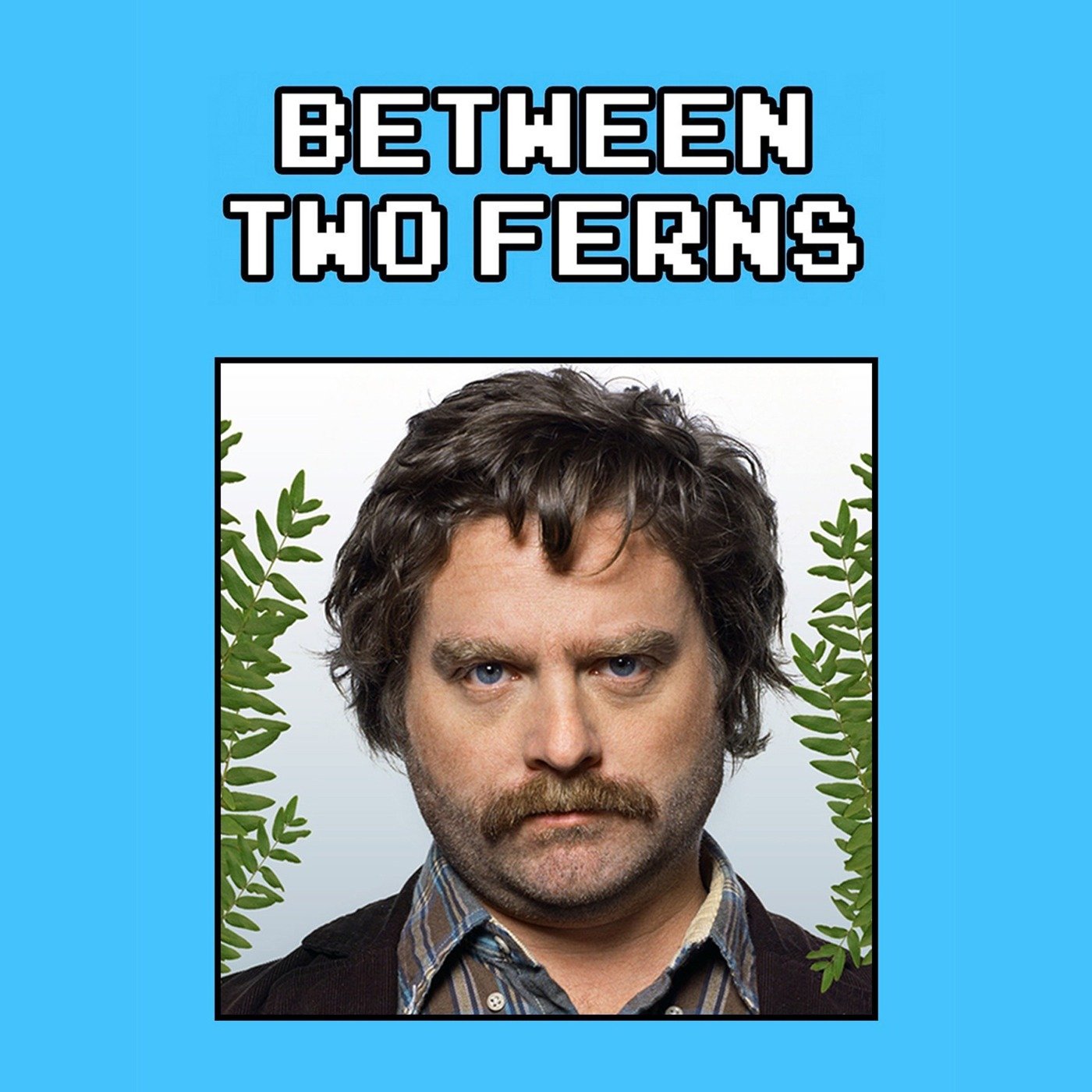 Between Two Ferns Quotes Justin Bieber