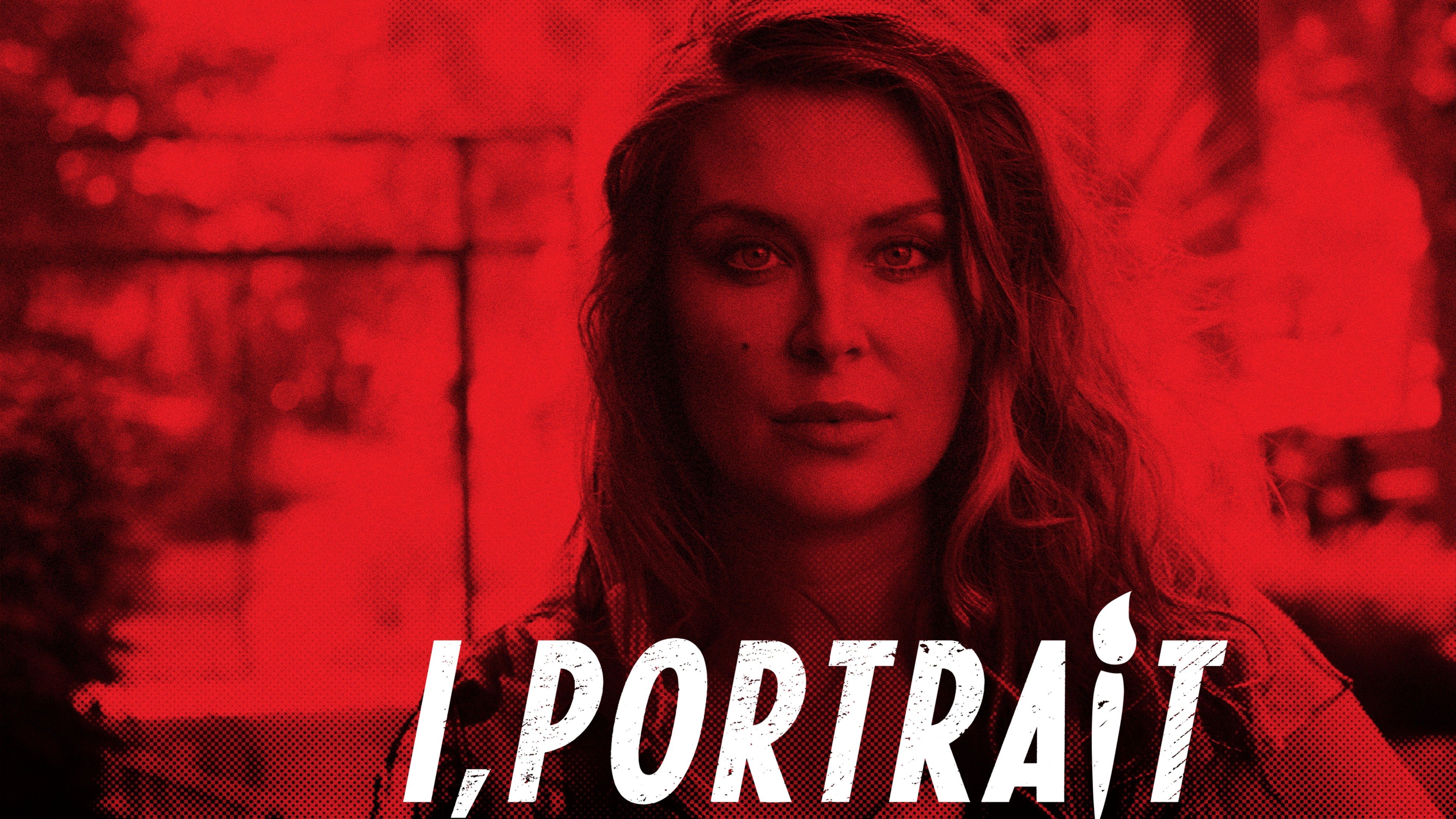Watch I, Portrait (2021) Full Movie Free Online - Plex