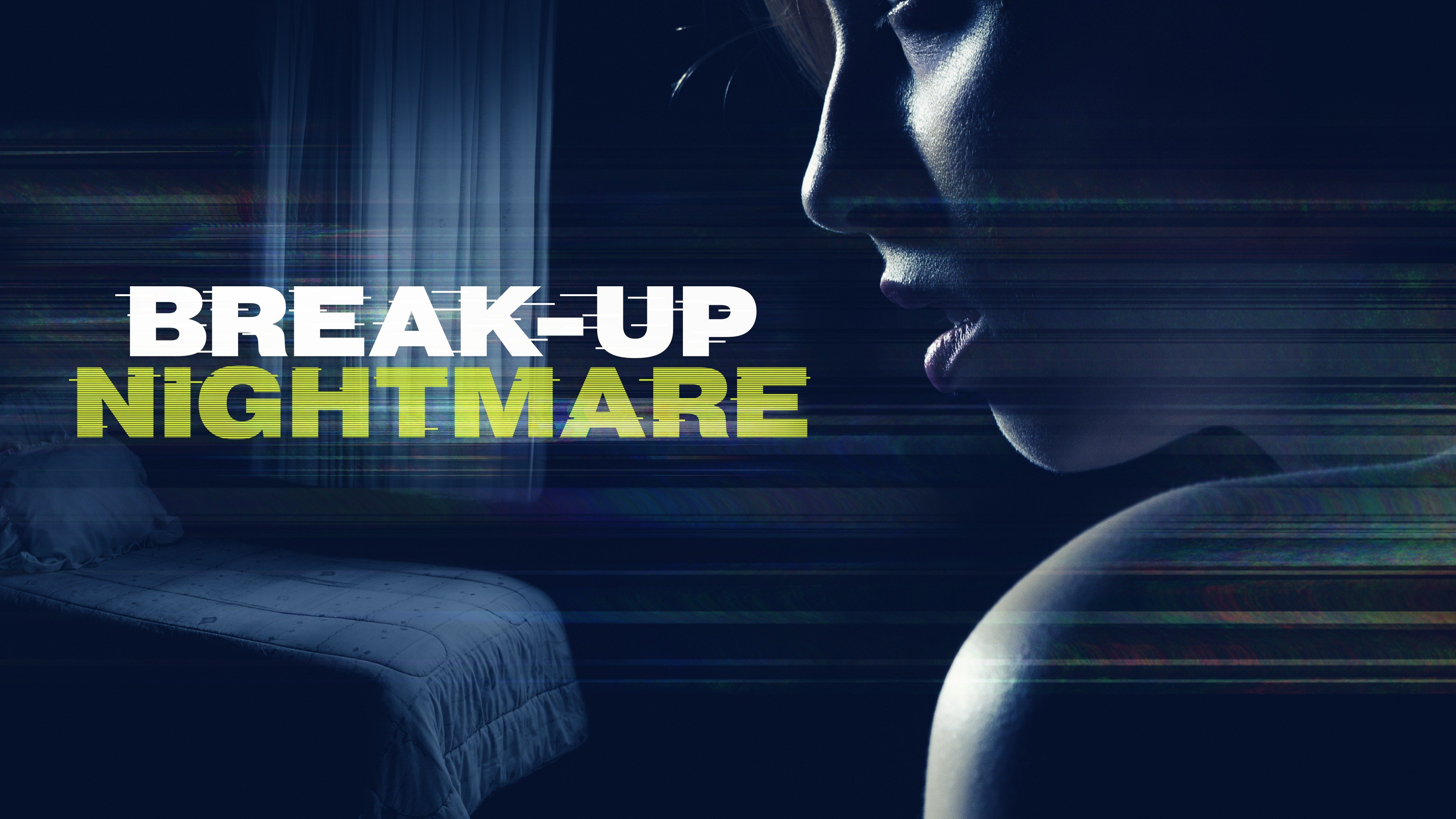Watch Break-Up Nightmare (2017) Full Movie Free Online - Plex