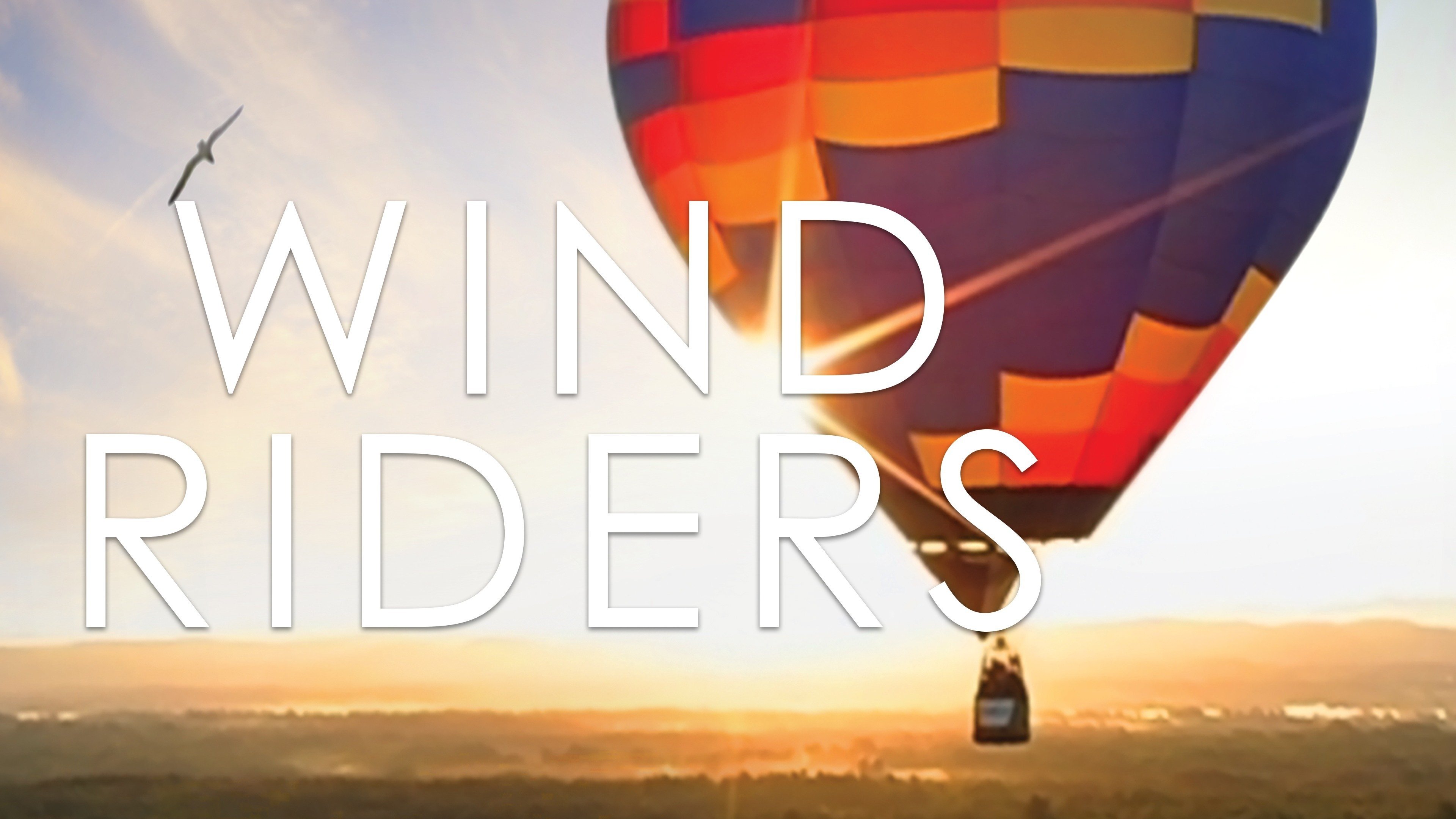 Watch Wind Riders (2018) Full Movie Free Online - Plex