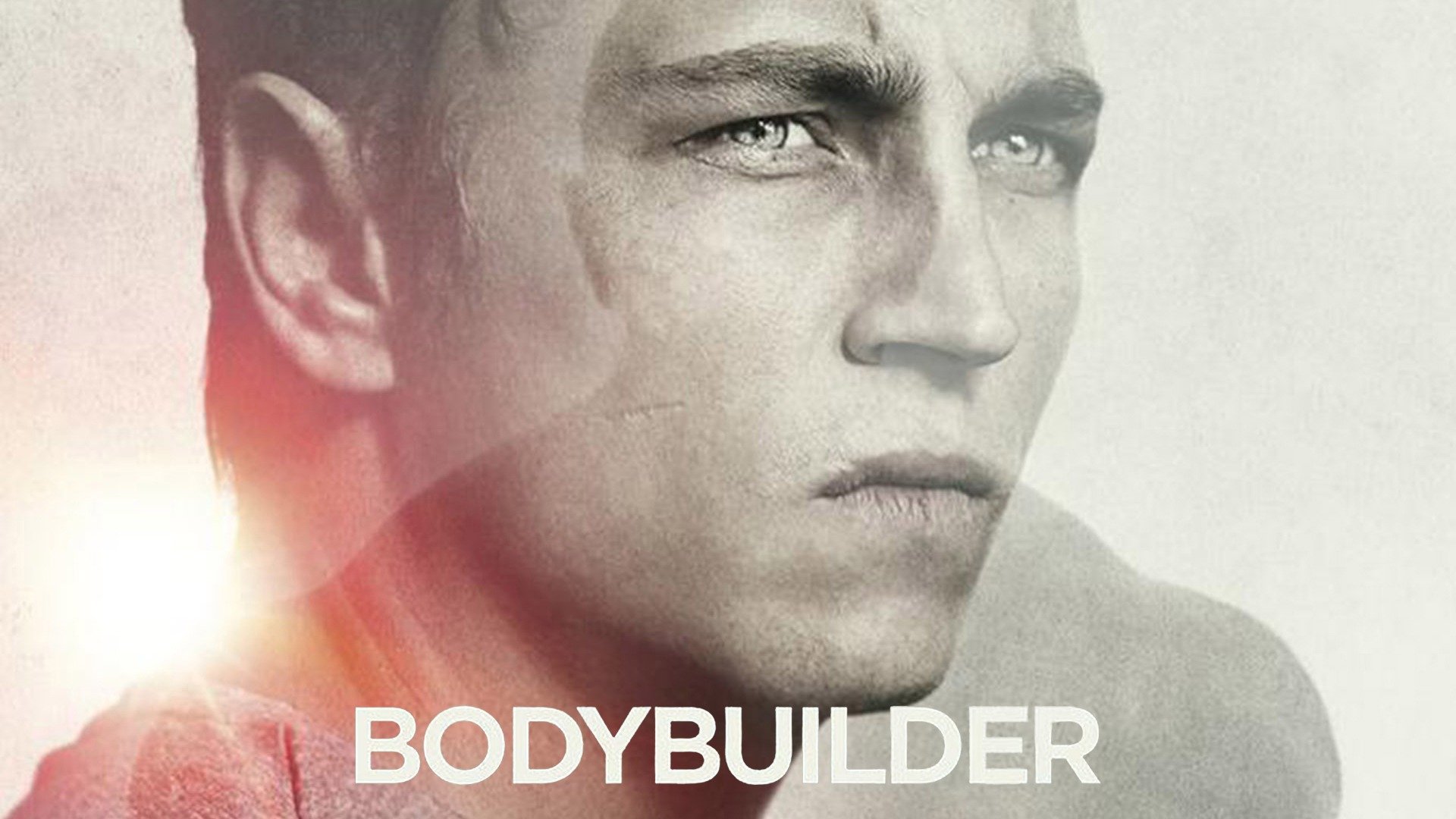 Watch Bodybuilder (2014) Full Movie Free Online - Plex