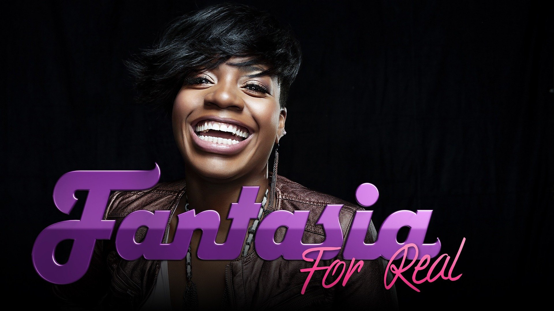 Fantasia For Real (2010) - Plex