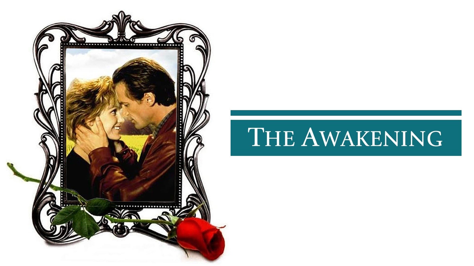 Watch The Awakening (1995) Full Movie Free Online - Plex
