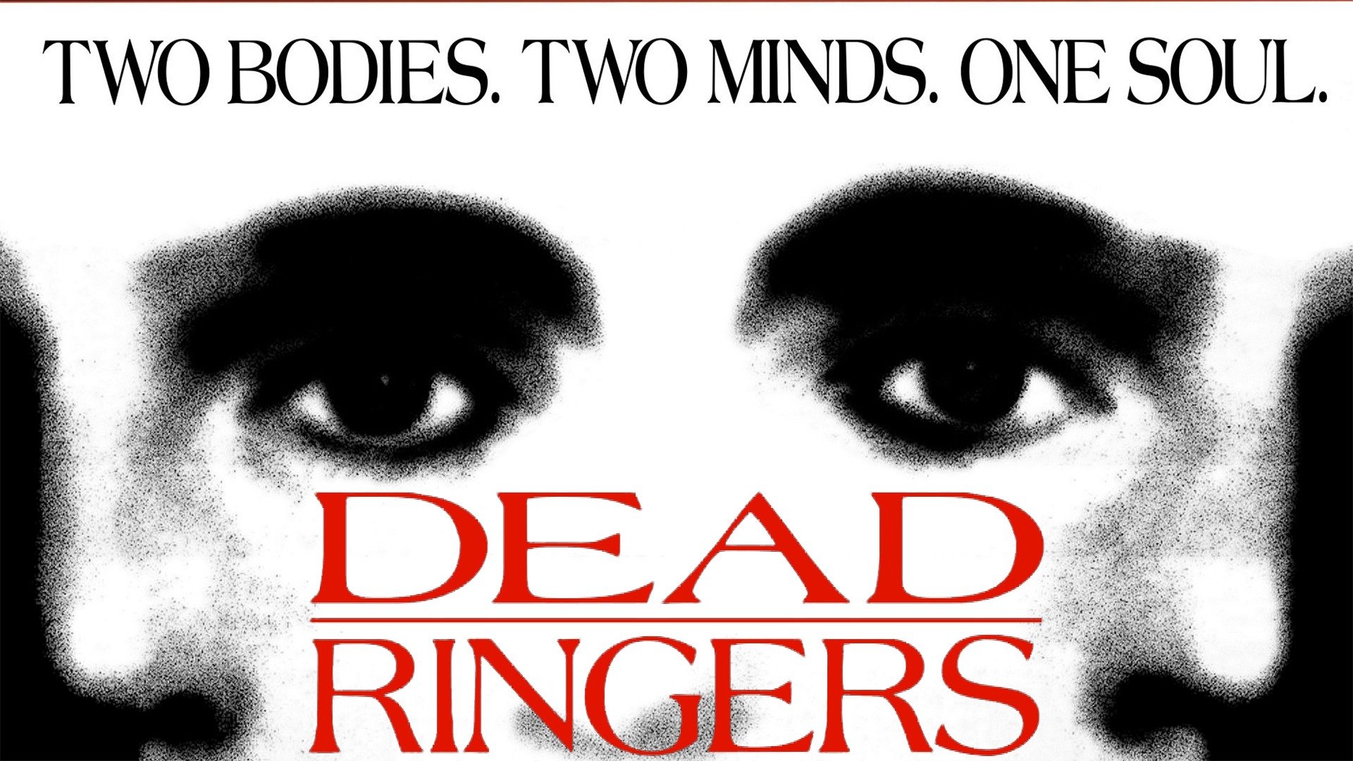 Watch Dead Ringers (1988) Full Movie Free Online - Plex