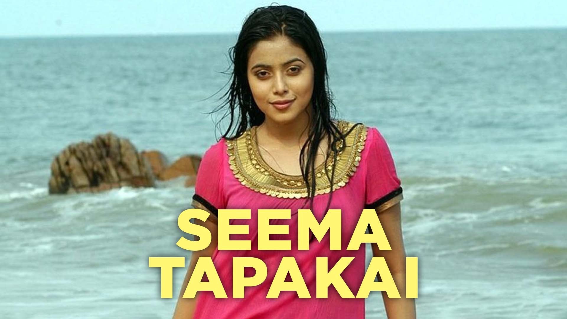 Seema Tapakai (2011) - Plex