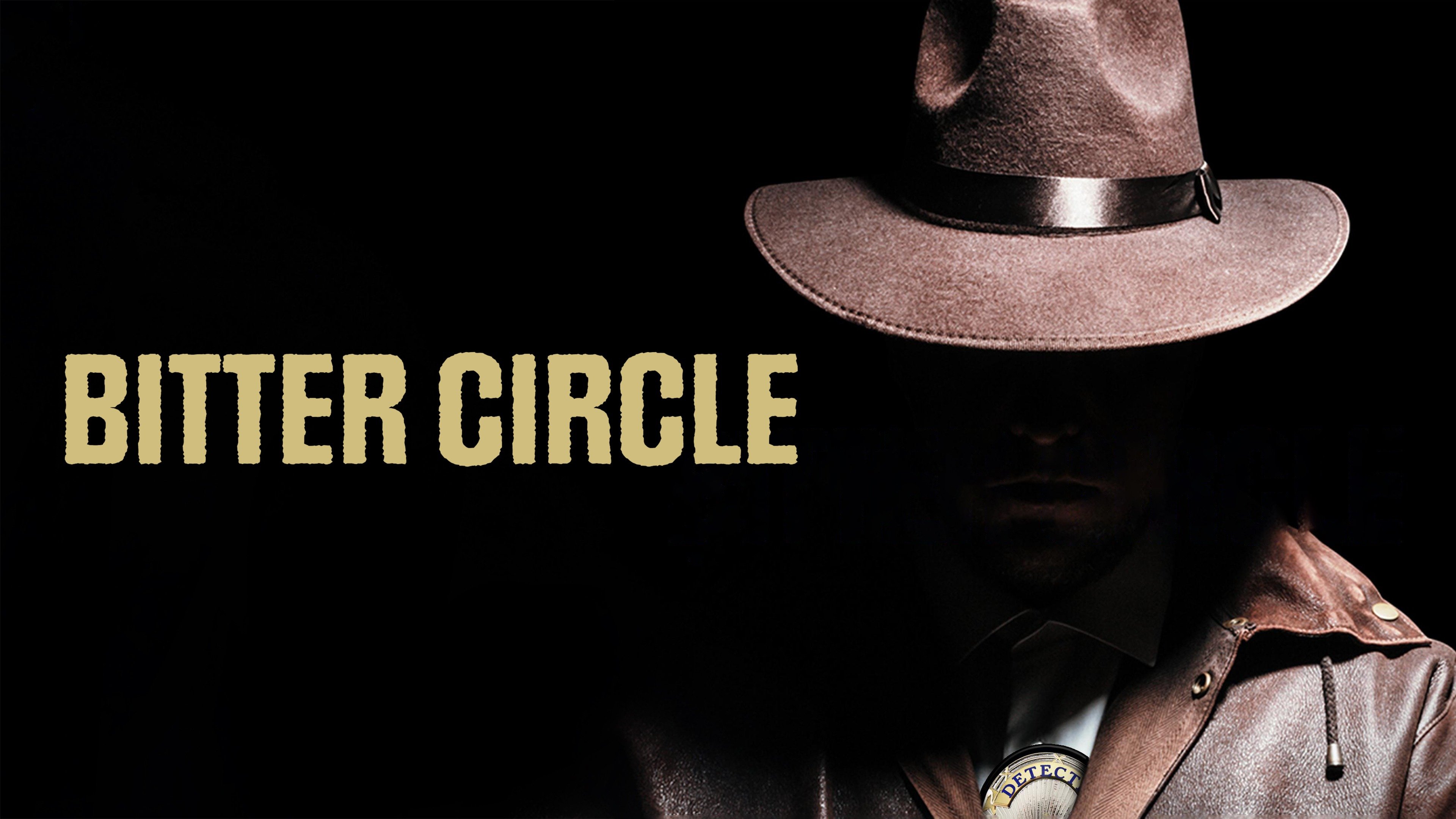 Watch Bitter Circle Full Movie Online - Plex