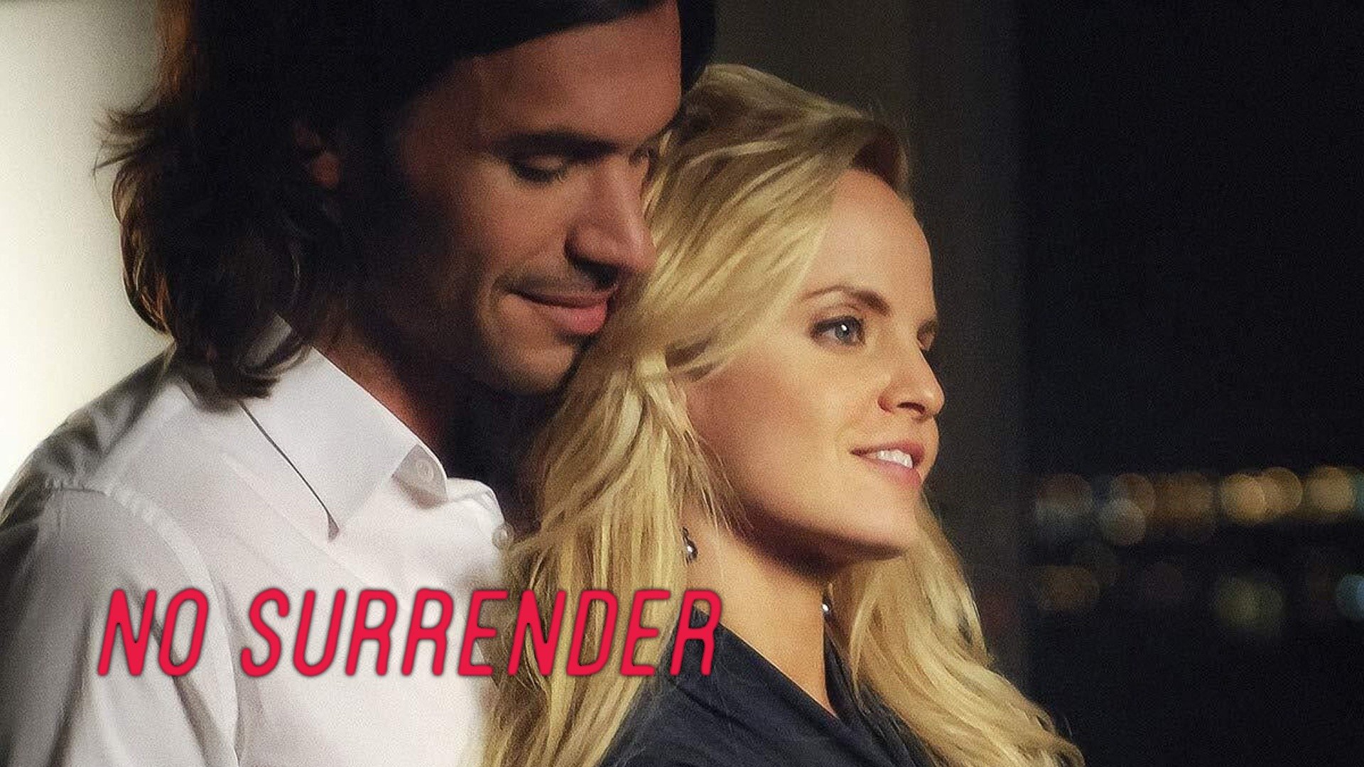 Watch No Surrender (2011) Full Movie Free Online - Plex