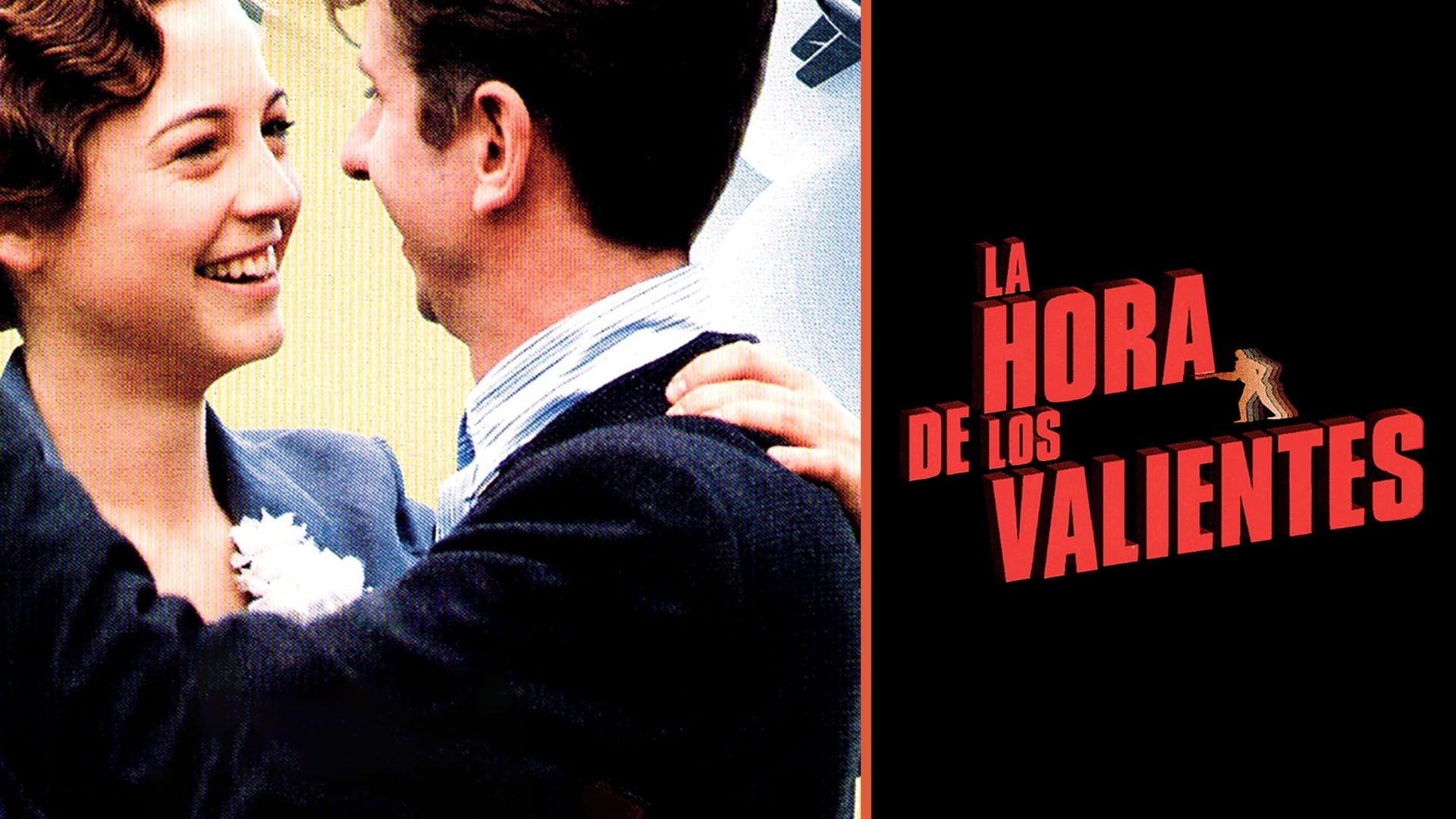 La hora de los valientes (1998) - Plex
