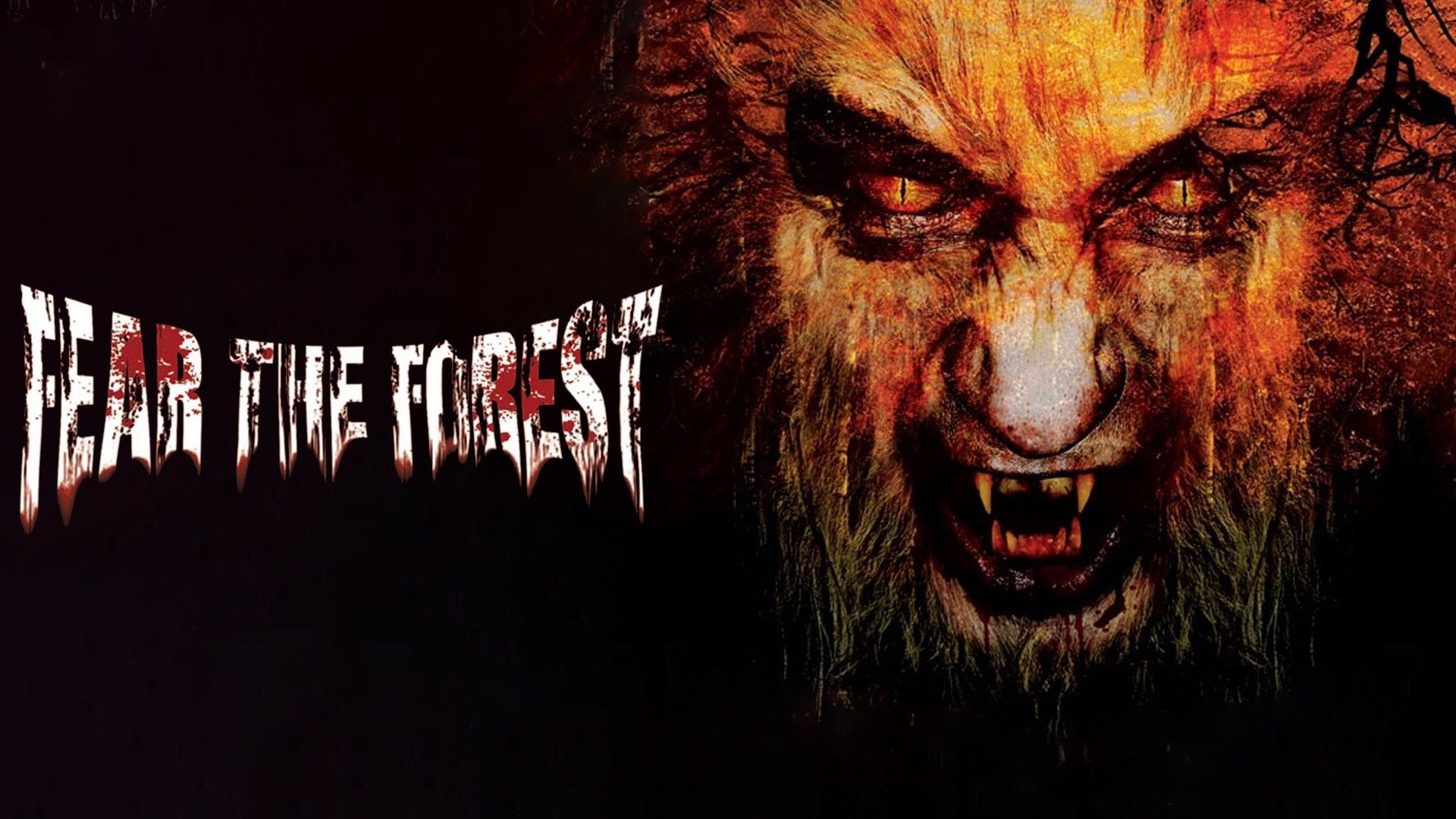 Watch Fear the Forest (2009) Full Movie Free Online - Plex