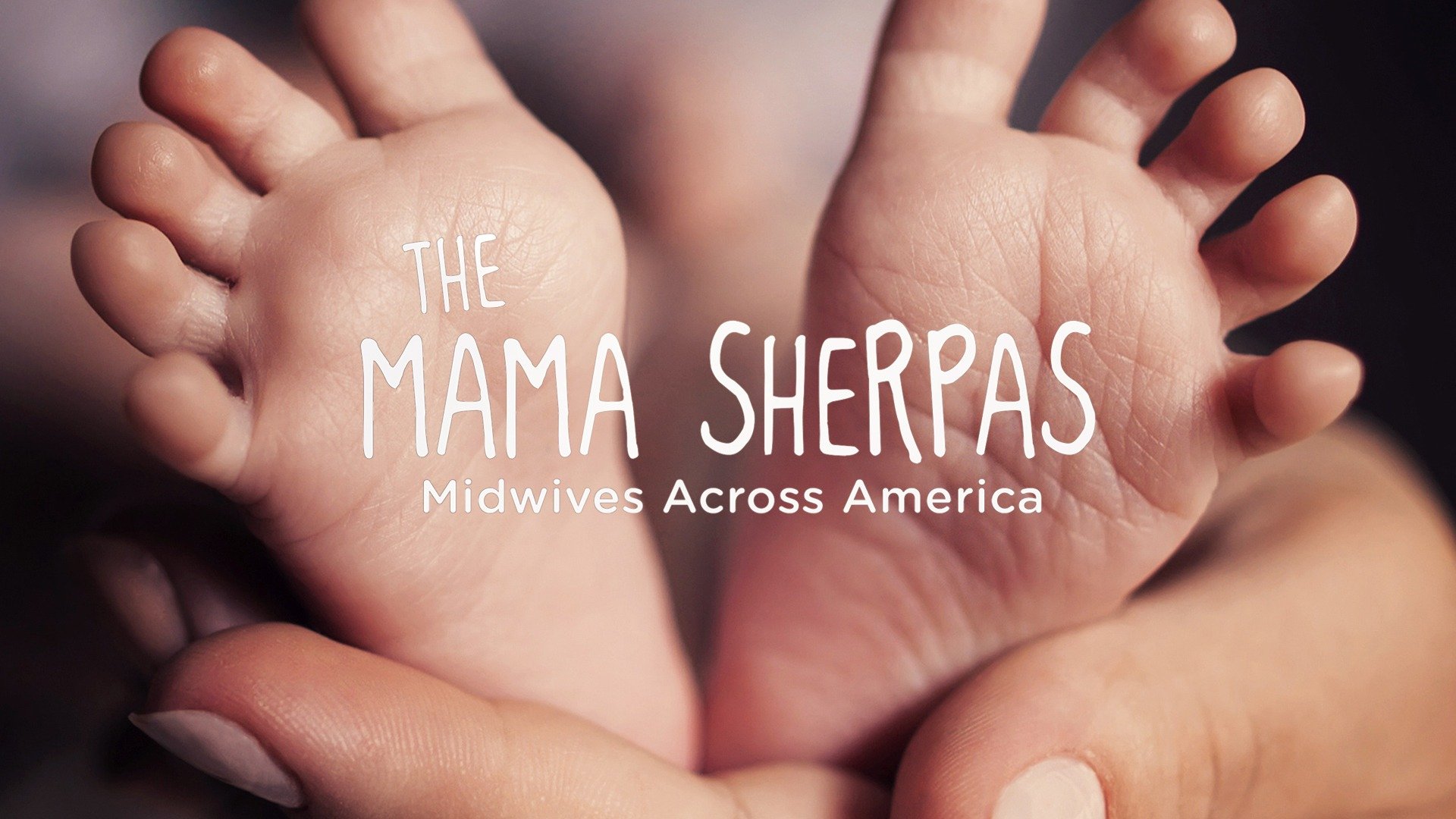 Watch The Mama Sherpas (2015) Full Movie Online - Plex