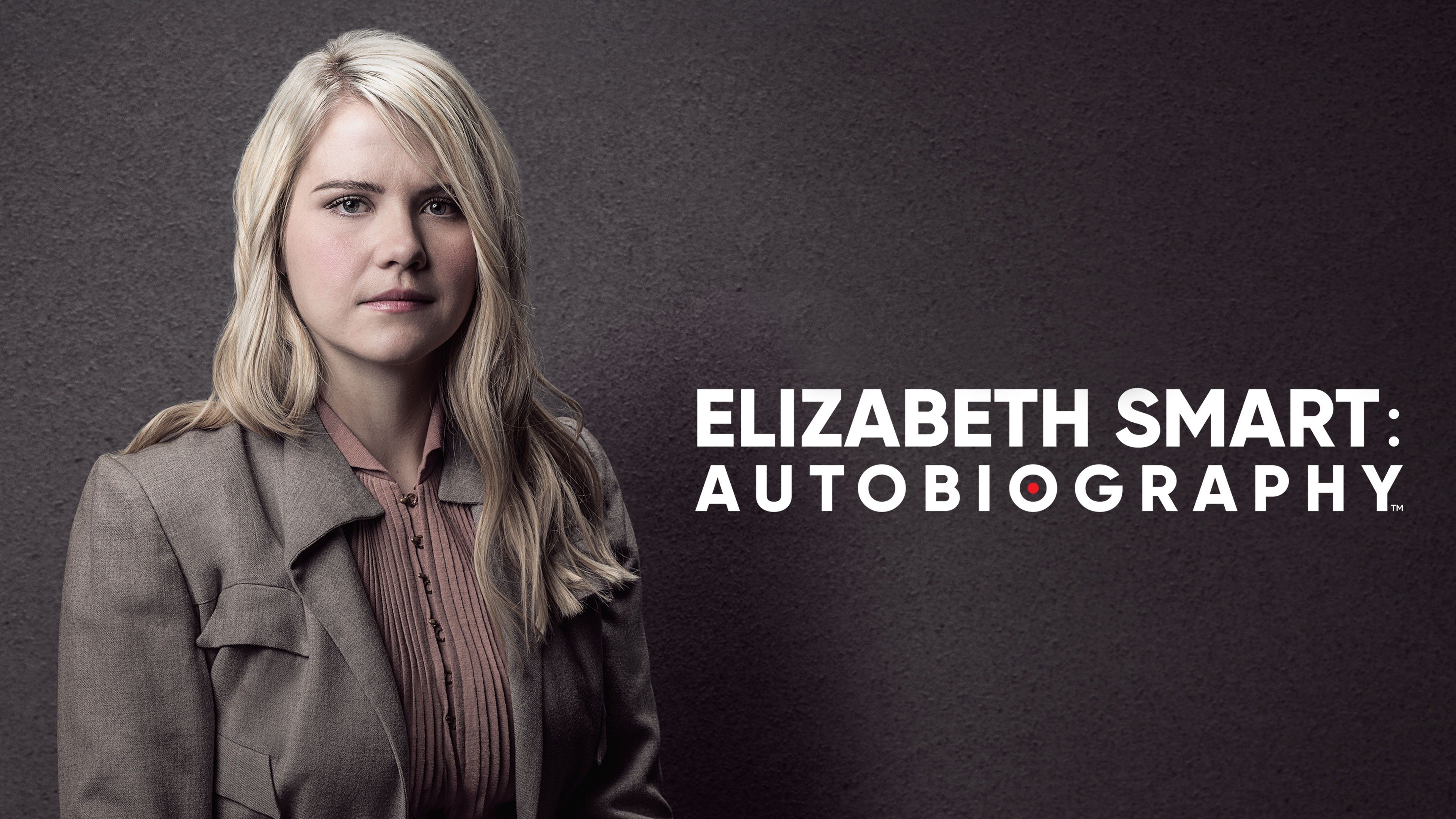 Watch Elizabeth Smart: Autobiography · Season 1 Full Episodes Free ...