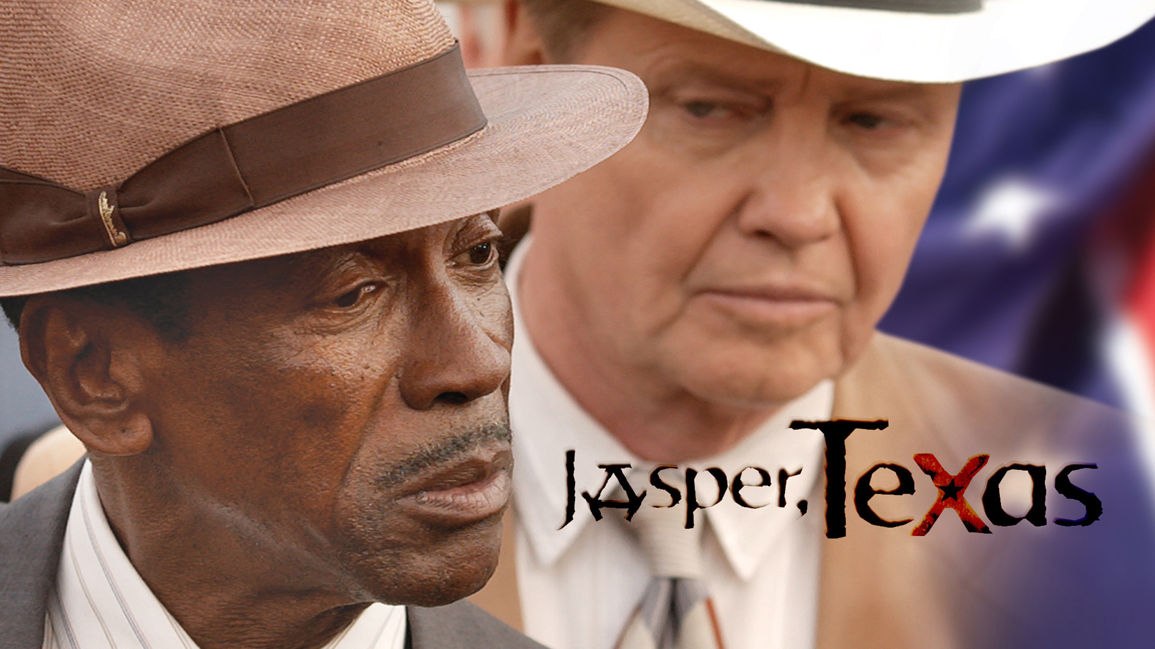 Watch Jasper, Texas (2003) Full Movie Free Online - Plex