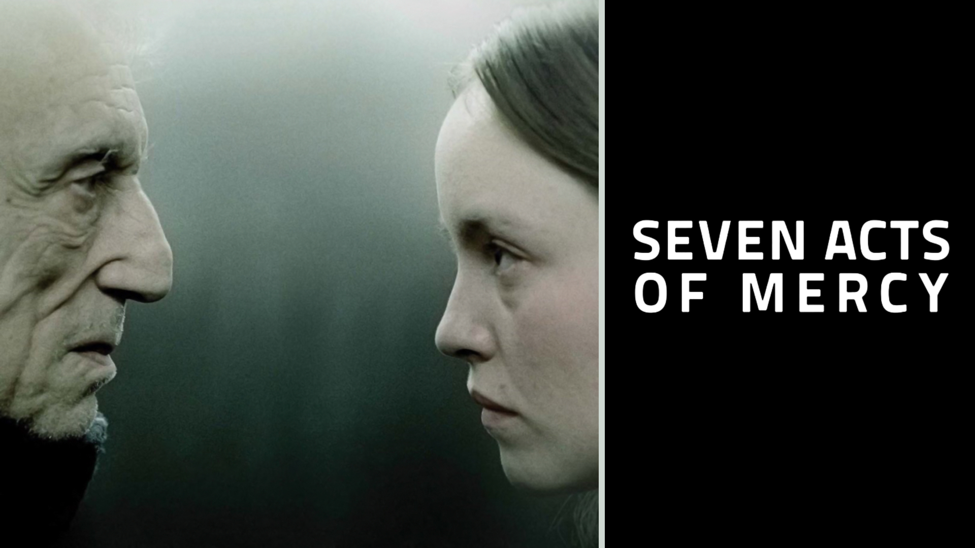 Seven Acts of Mercy (2012) - Plex