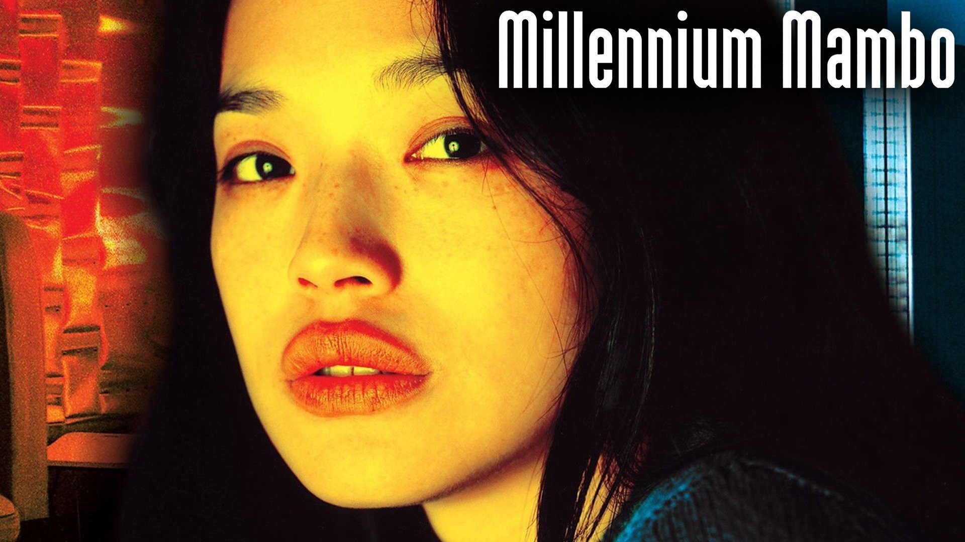 Watch Millennium Mambo (2001) Full Movie Online - Plex