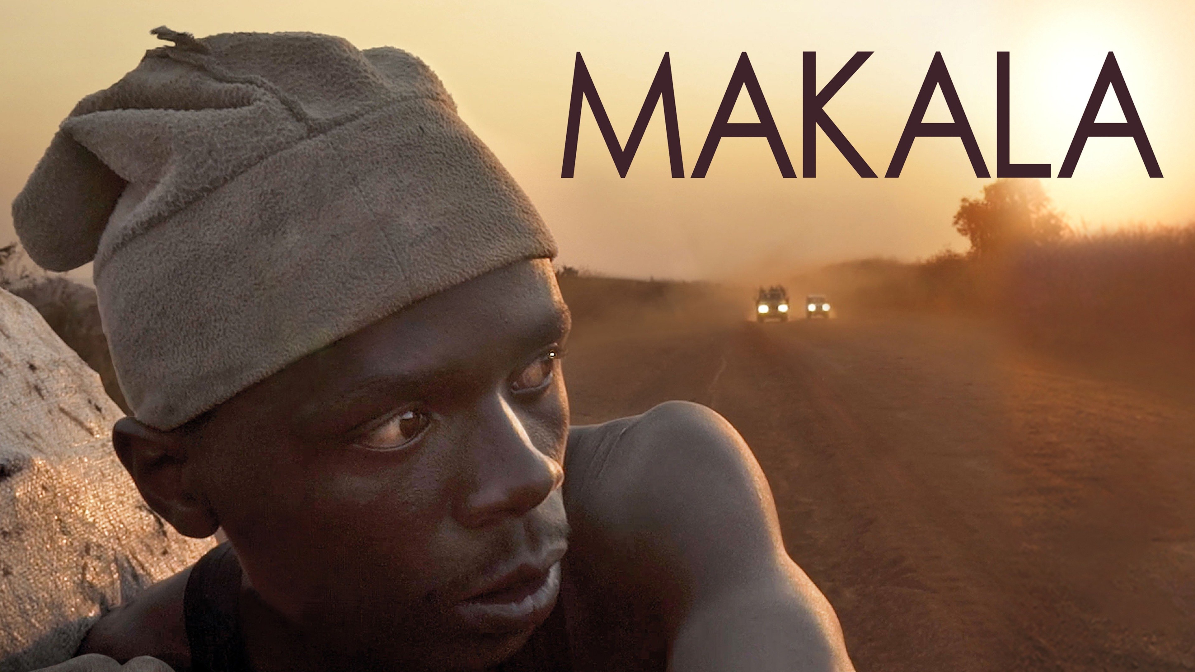 Watch Makala (2017) Full Movie Free Online - Plex